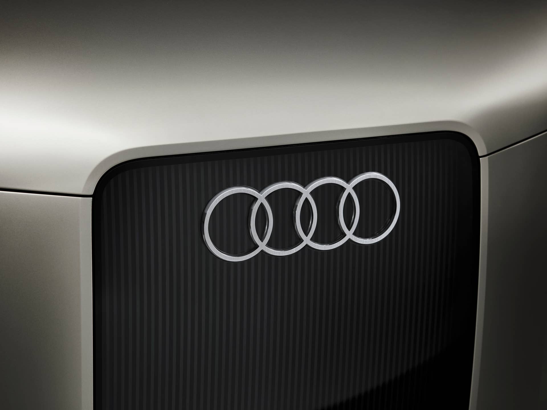5 Coolest Features Of Audi’s Concept C - Autoblog
