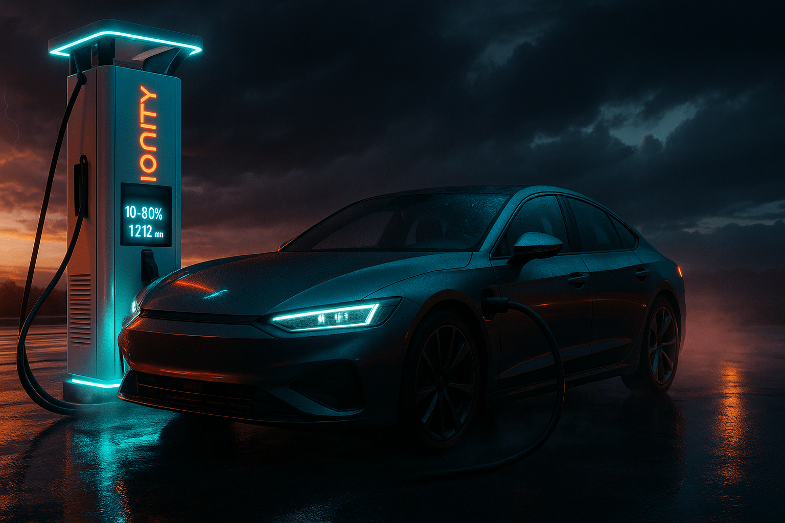 2025 Ford Expedition Tremor: Conquering trails or just for show? - Autoblog