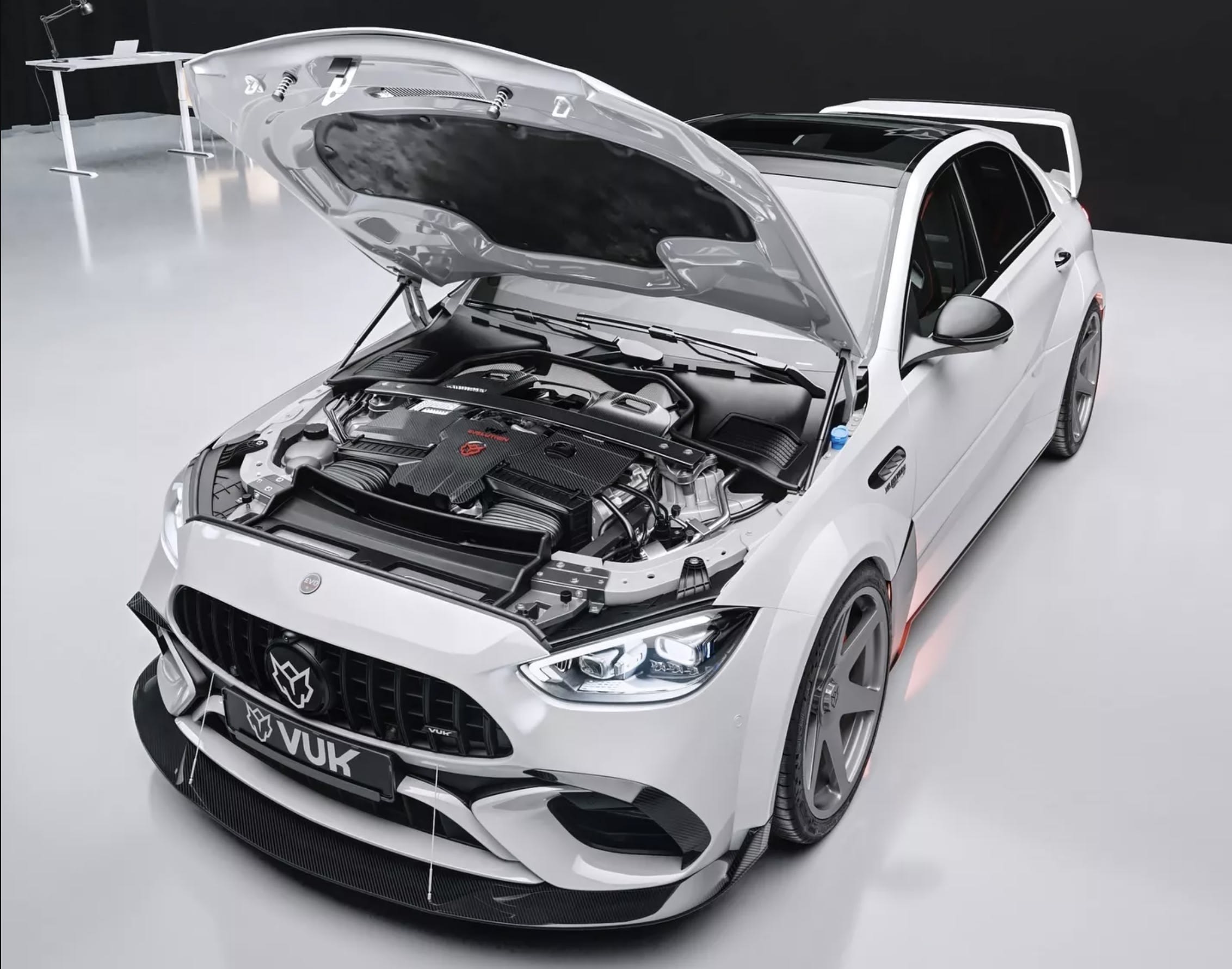 Is the 2025 Ford Mustang EcoBoost Fastback worth $31,920? - Autoblog