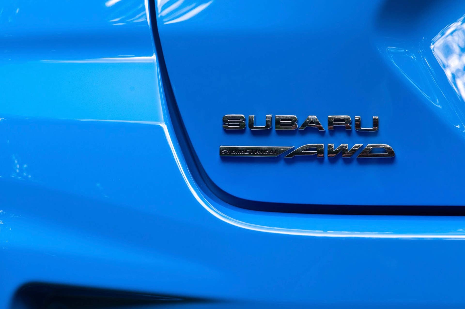 2026 Mazda 3 Hatchback Vs. 2026 Subaru Impreza: 5 Major Differences ...