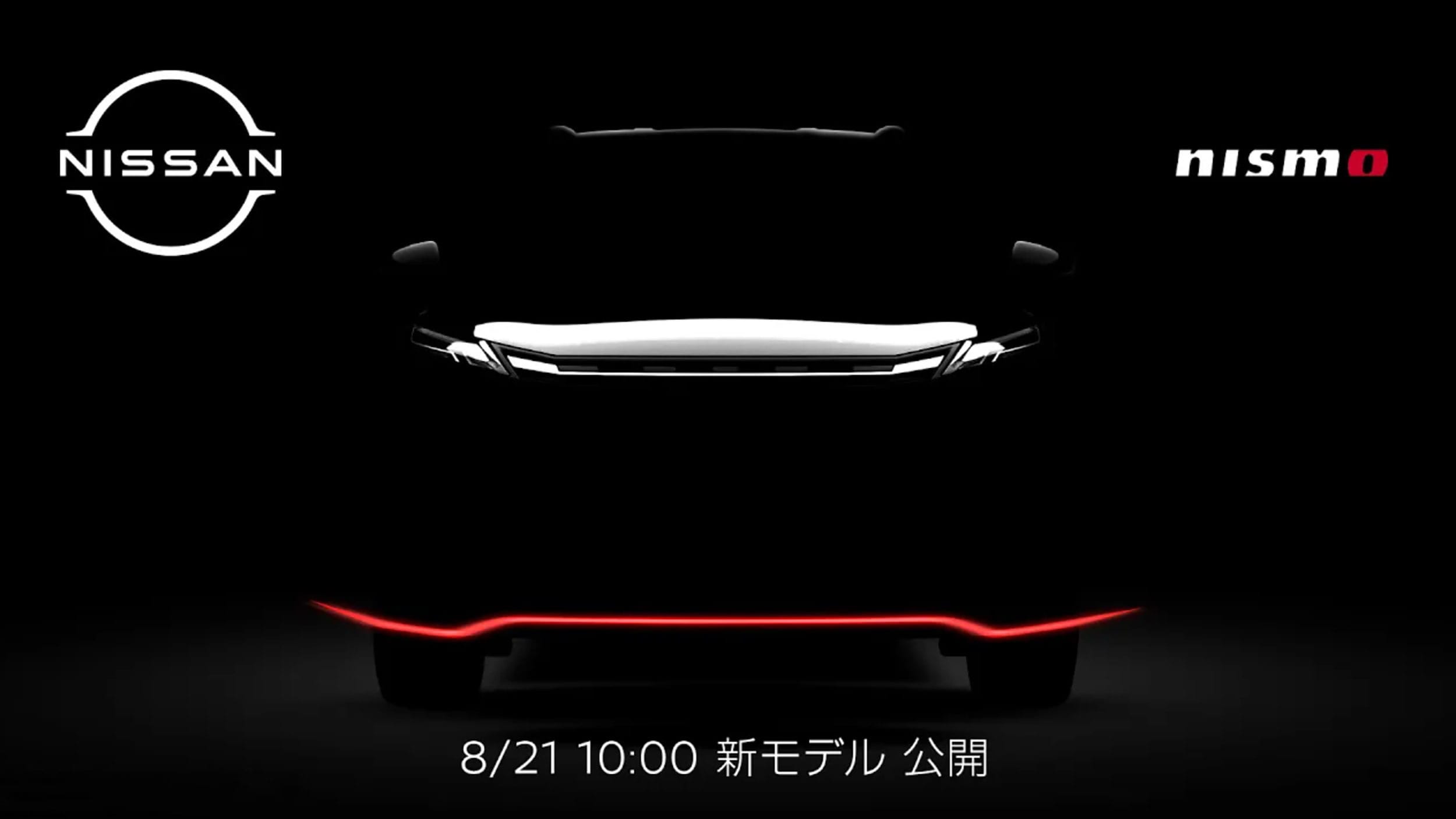 First Genesis Hybrid SUV To Take On BMW X5 In 2026 Showdown - Autoblog