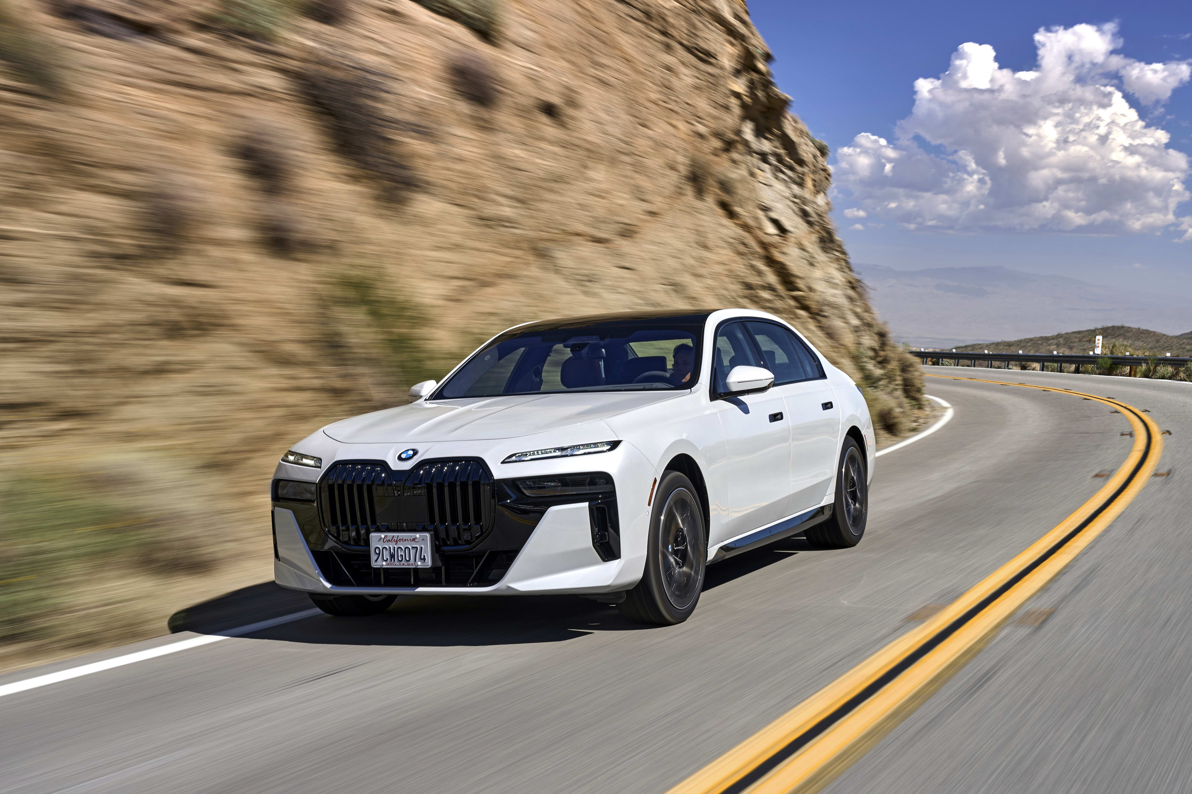 Why Koenigsegg’s Quark Is the Best E-Motor to Get Left Behind - Autoblog