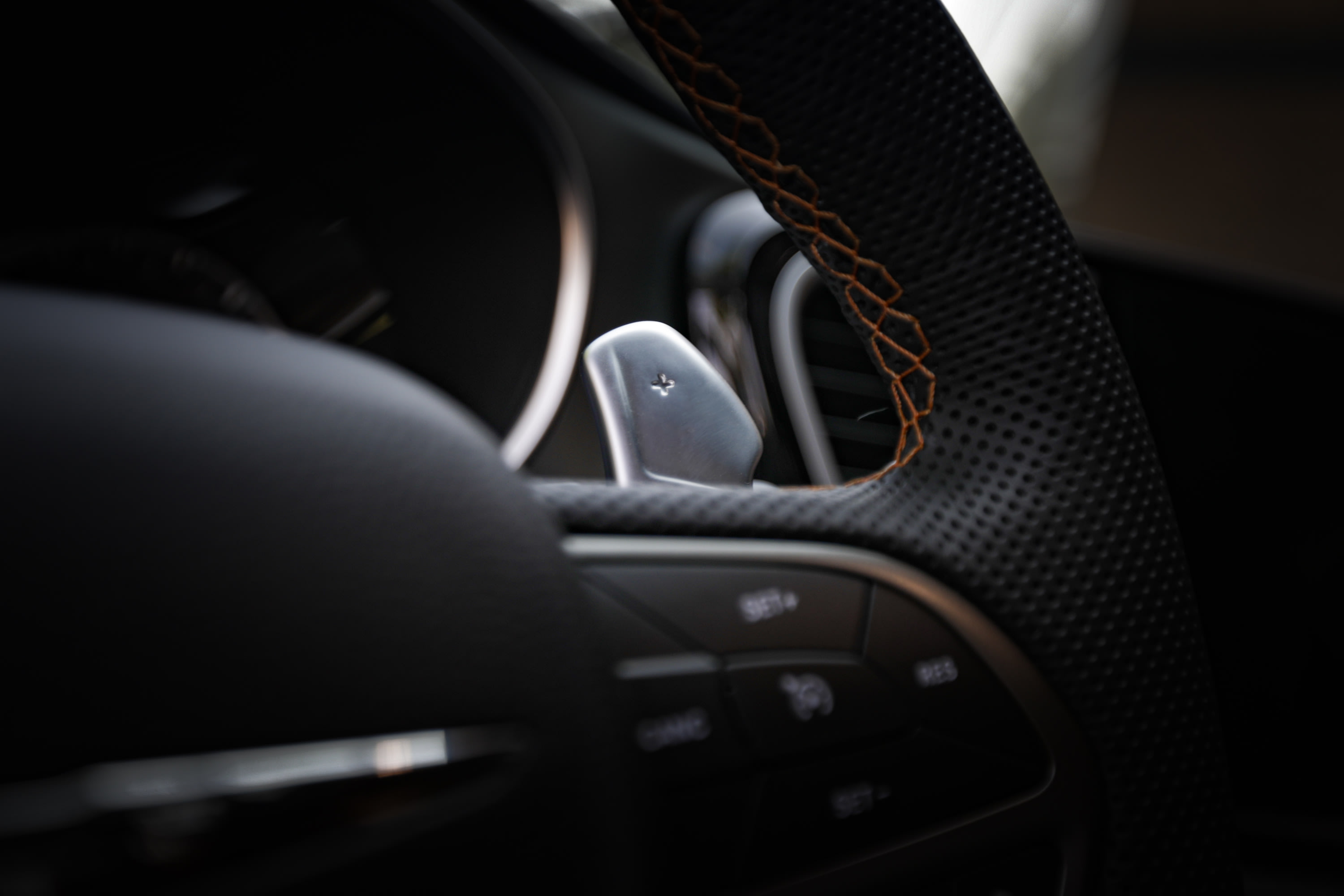 Chrysler's New Concept Car Is A Very Real, Very Lifted Minivan - Autoblog