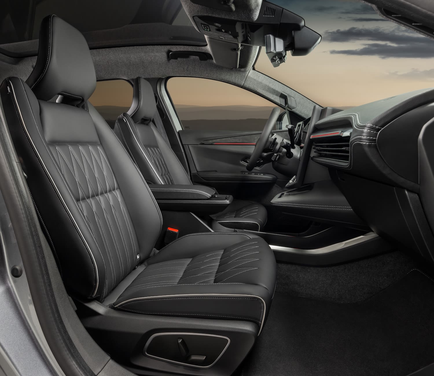 The Eclipse Cross EV: Mitsubishi’s French Connection Could Sneak ...