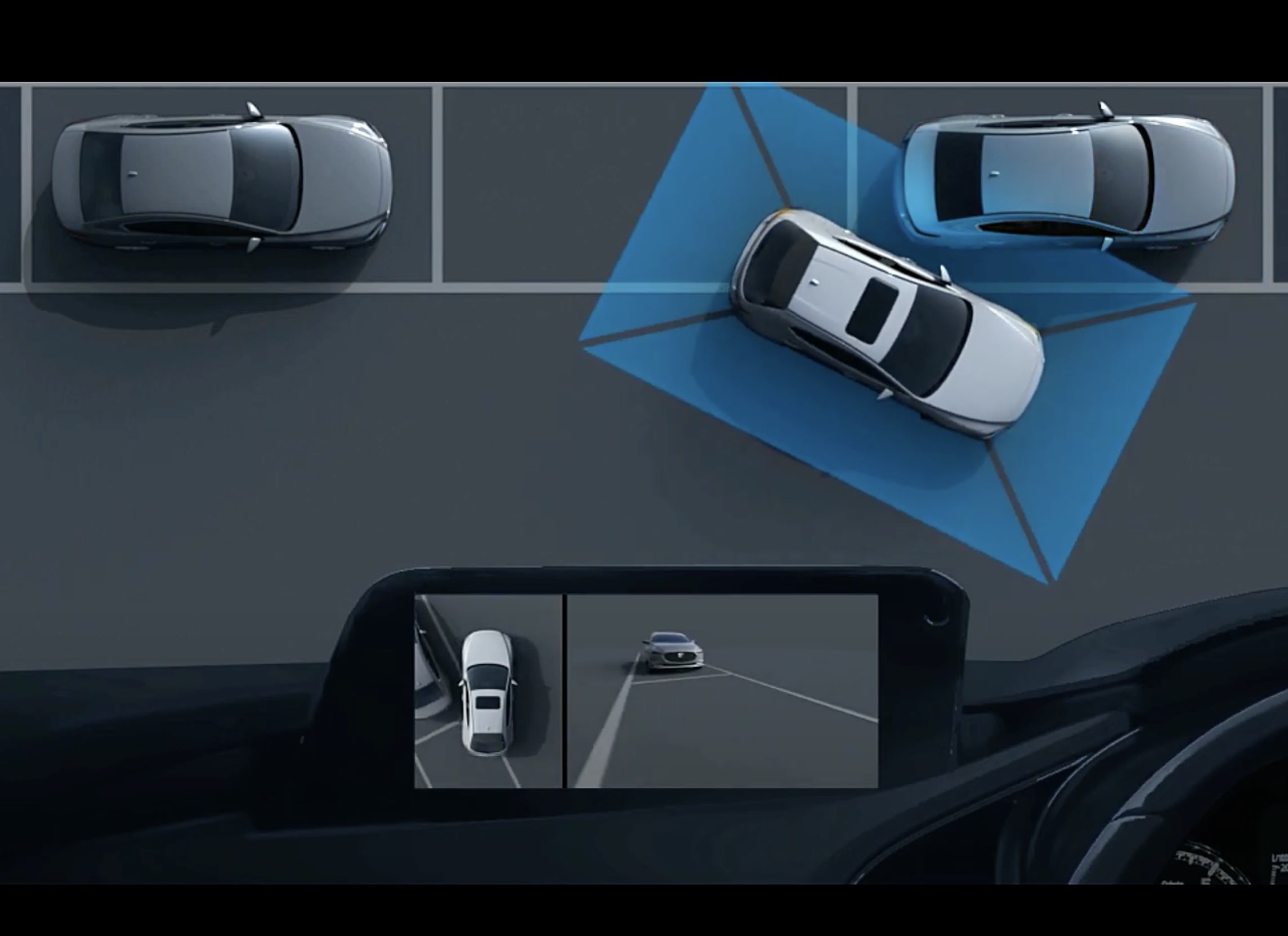 5 Surprising Mazda 3 Features That Go Beyond The Compact Class - Autoblog