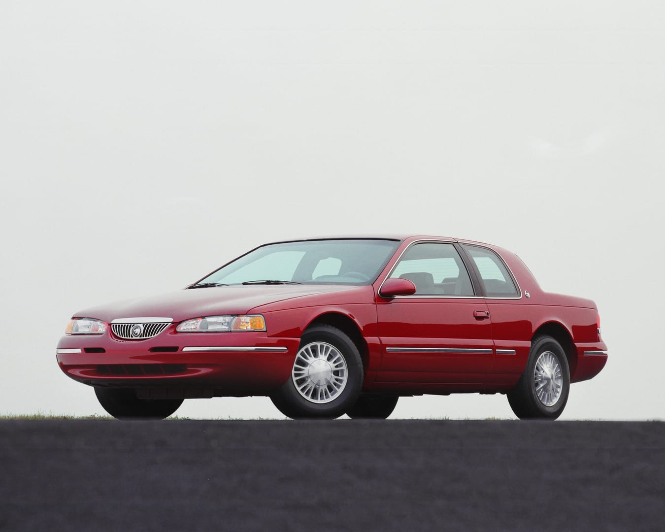 5 '90s American Cars Once Mocked but Now Affordable Performance Gems ...