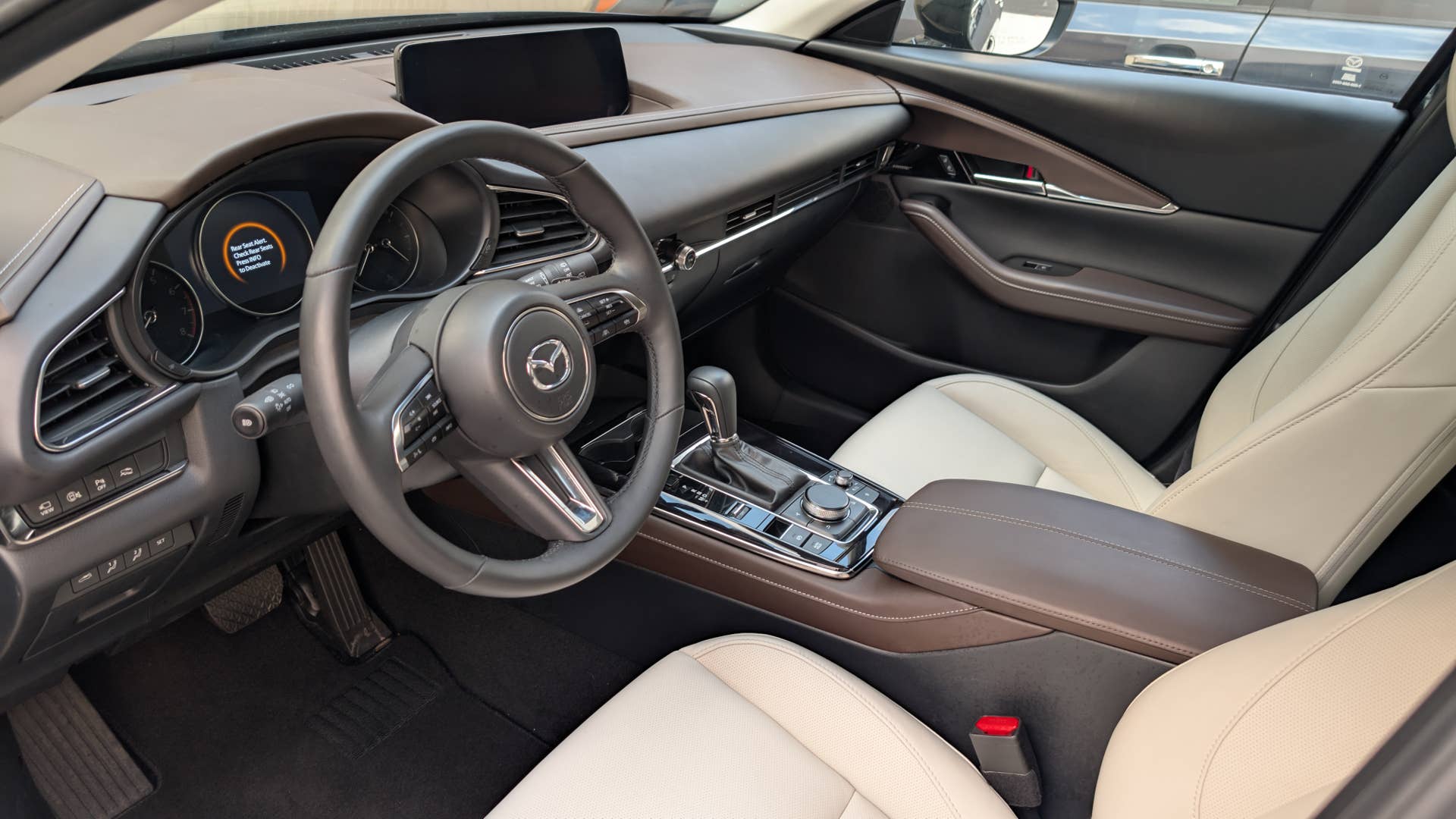 Americans Are Downsizing—Here Are 5 Subcompacts That Don't Feel Cheap ...