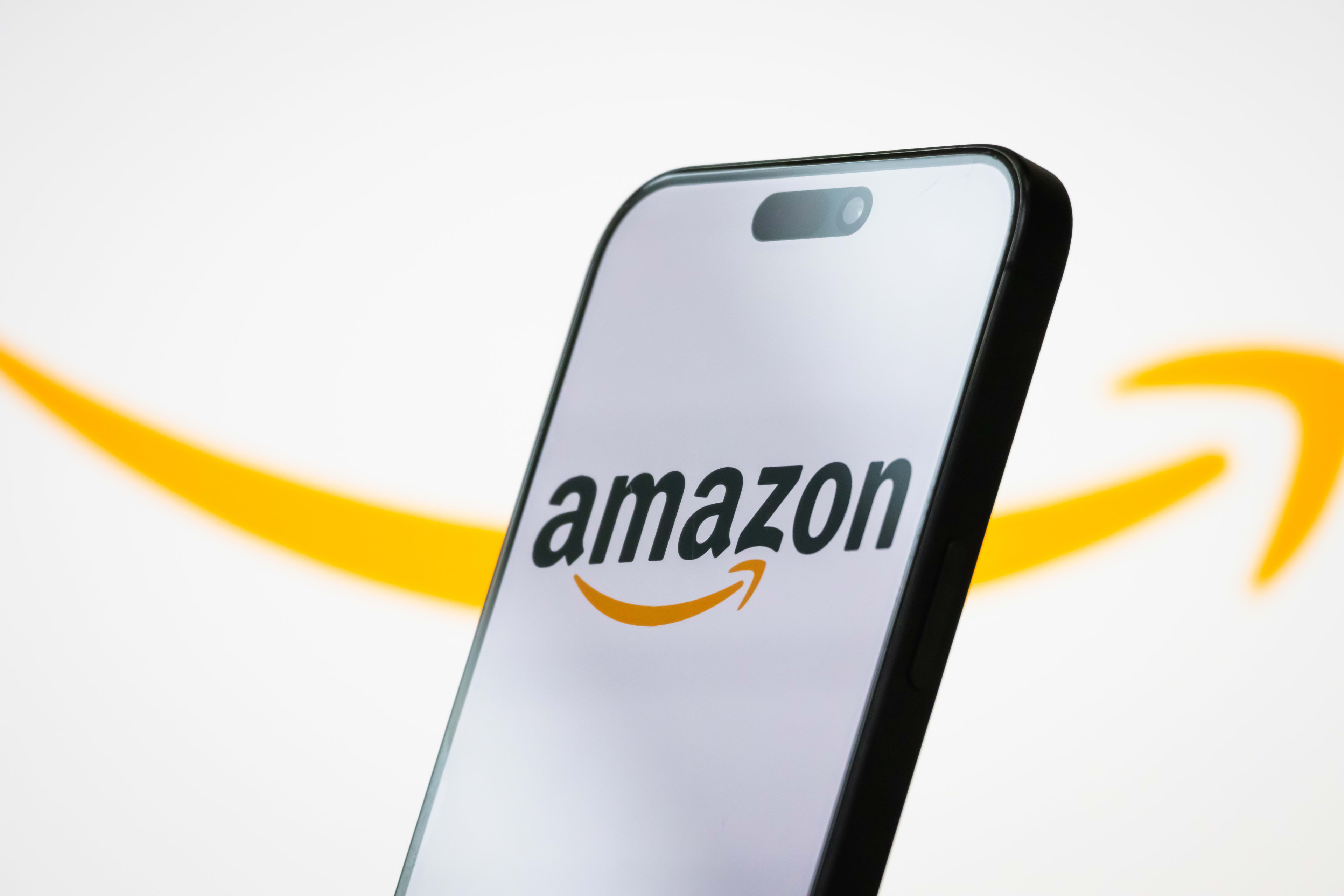 The DeWalt 12-Piece Torque Wrench Tool Set Is 42% Off - Autoblog