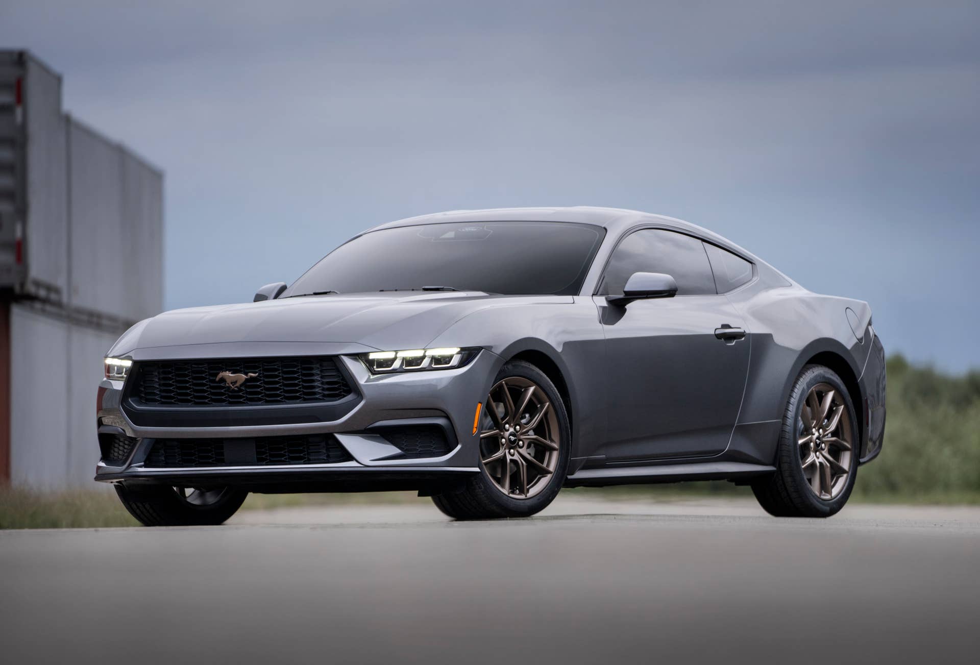 6 Sports Cars With the Best EPA-Rated Gas Mileage - Autoblog