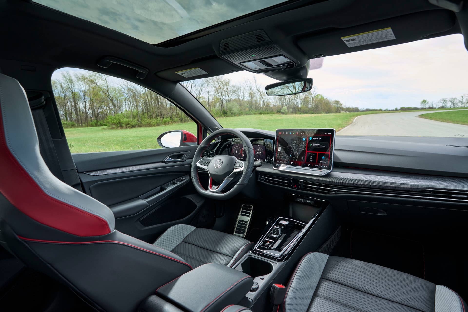 6 Sports Cars With the Best EPA-Rated Gas Mileage - Autoblog