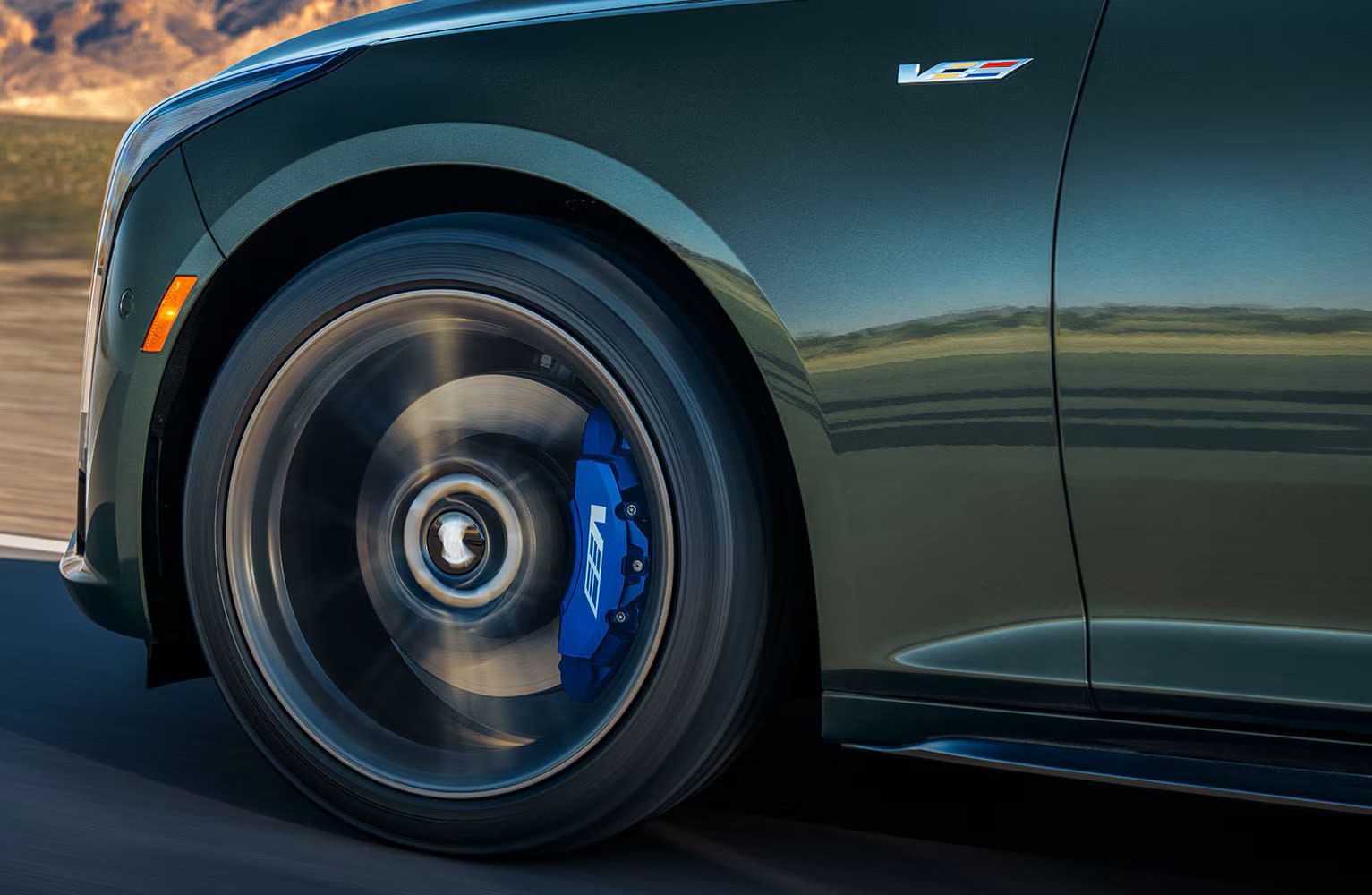 Is Your Car Ready for Snow? Here’s a Winter Maintenance Checklist to ...