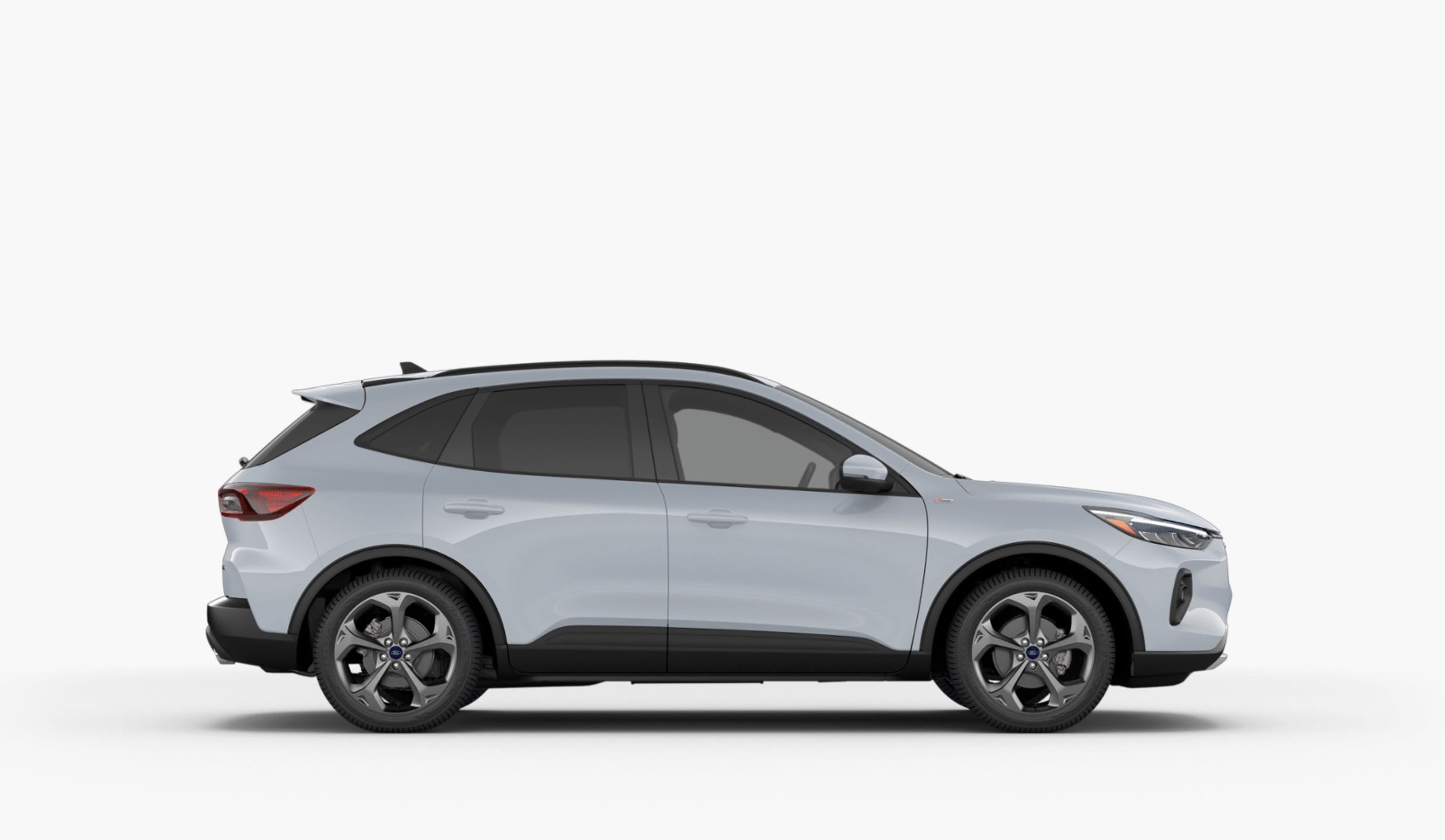 2026 Ford Escape Priced For Final Model Year, But Should You Buy One ...