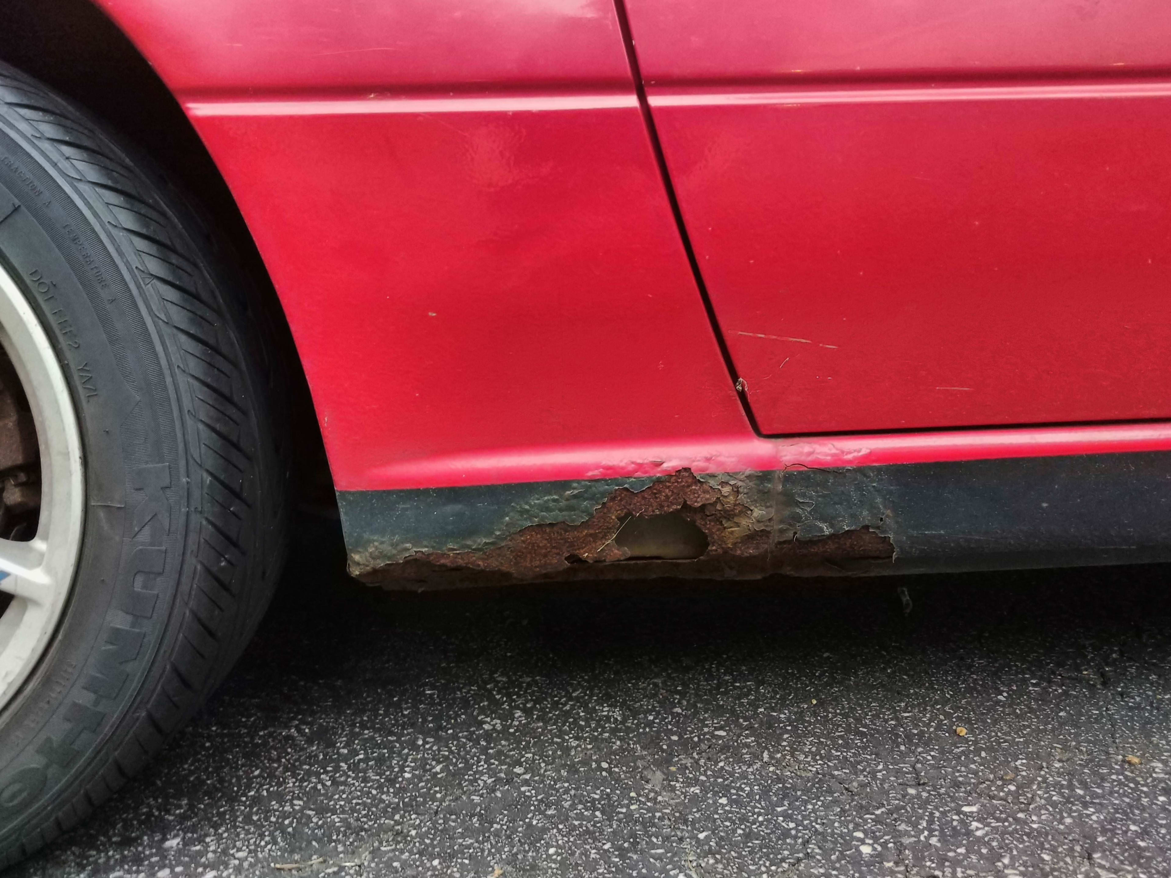 Want to Buy an NA Miata? Here’s Everything You Need to Know - Autoblog