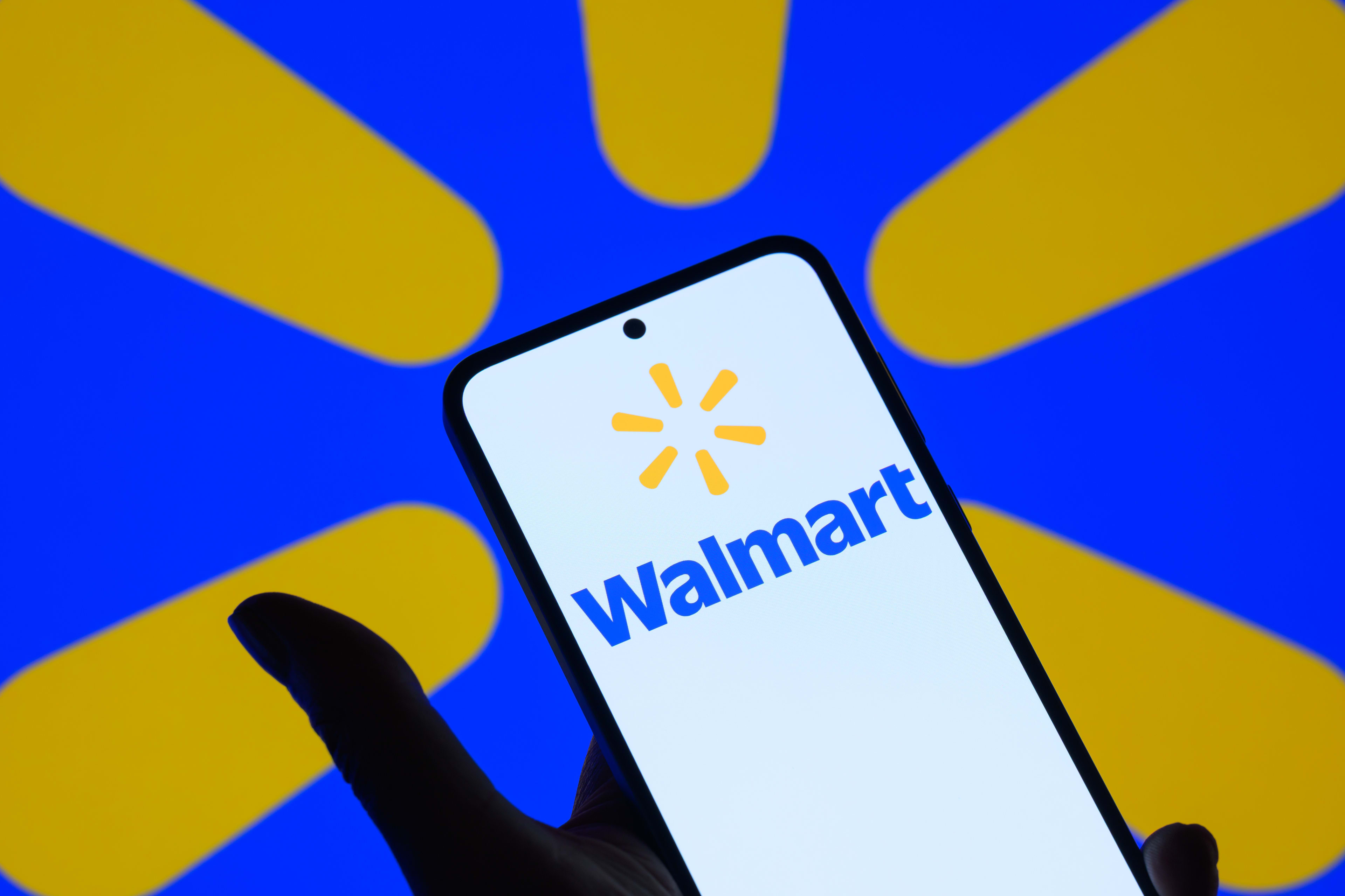 The Kohree A-Frame Trailer Jack Is 47% Off - Autoblog