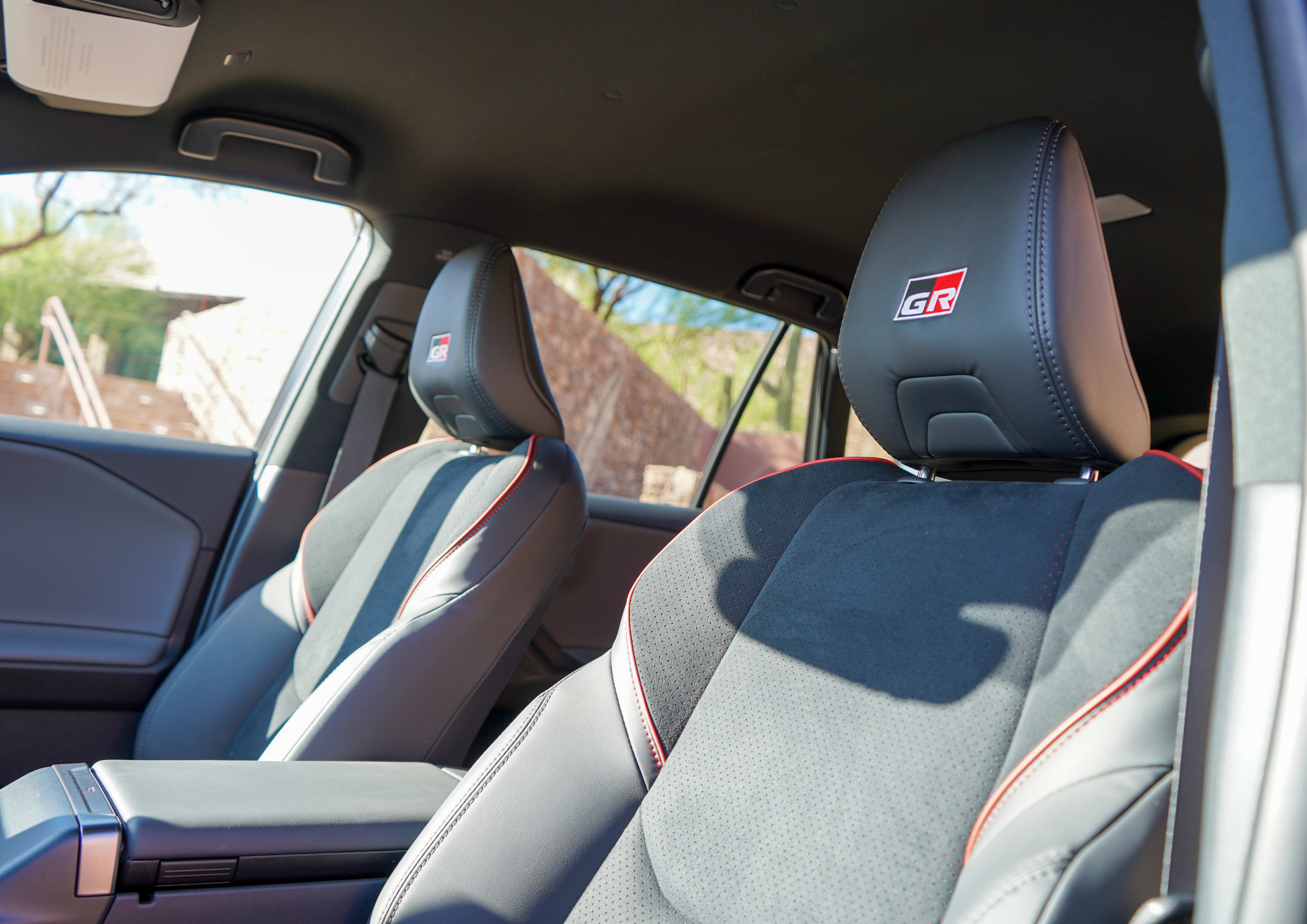 2026 Toyota RAV4: Everything You Need to Know Before It Hits Showrooms ...