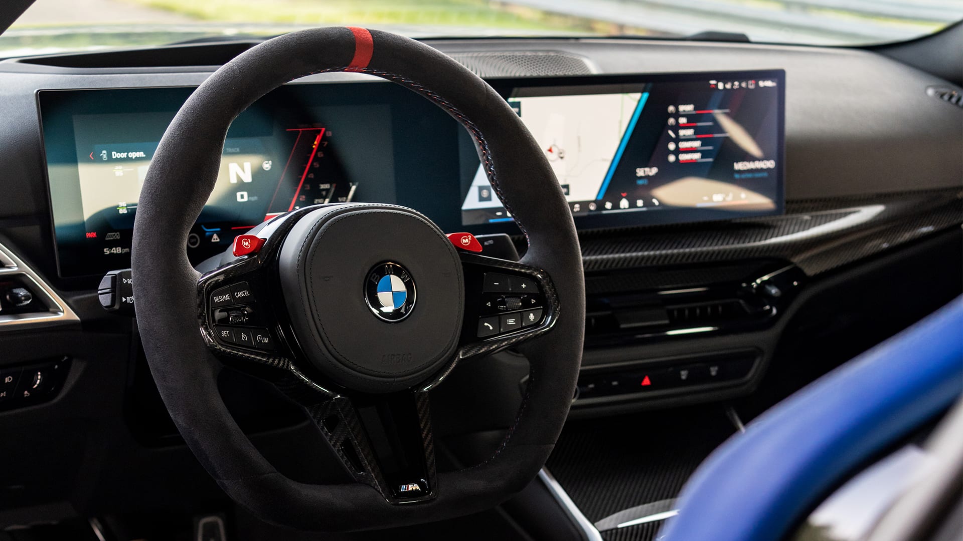 2026 BMW M2 Turbo Design Edition Celebrates 2002 Turbo - Autoblog