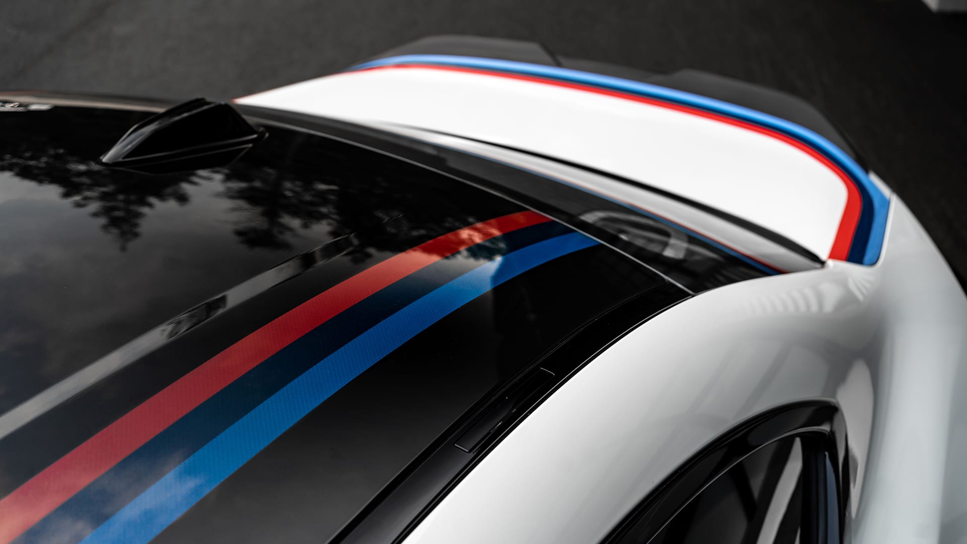 2026 BMW M2 Turbo Design Edition Celebrates 2002 Turbo - Autoblog