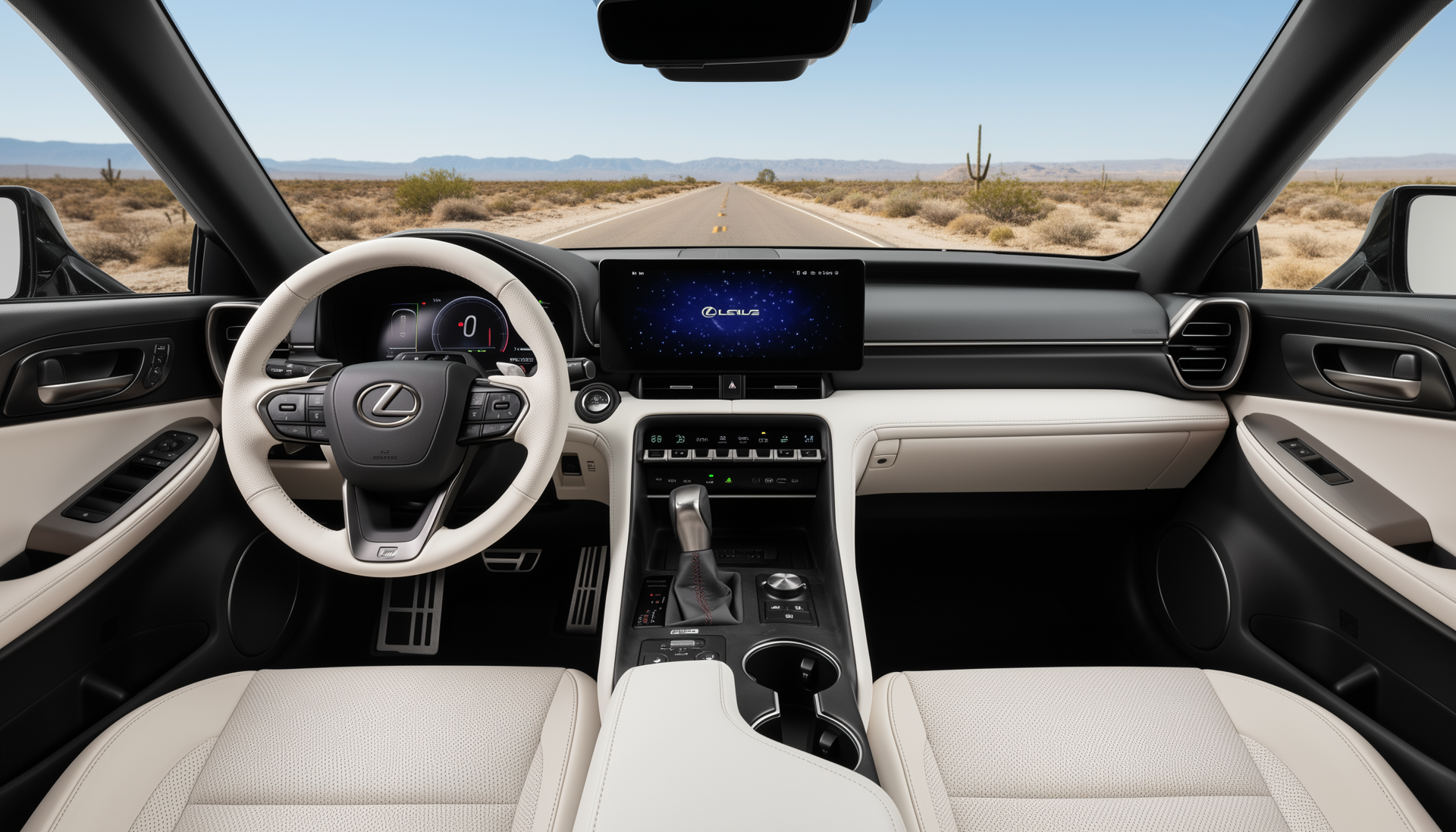 Lexus RC Revival: Should The Sporty Lexus Coupe Make A Return? - Autoblog