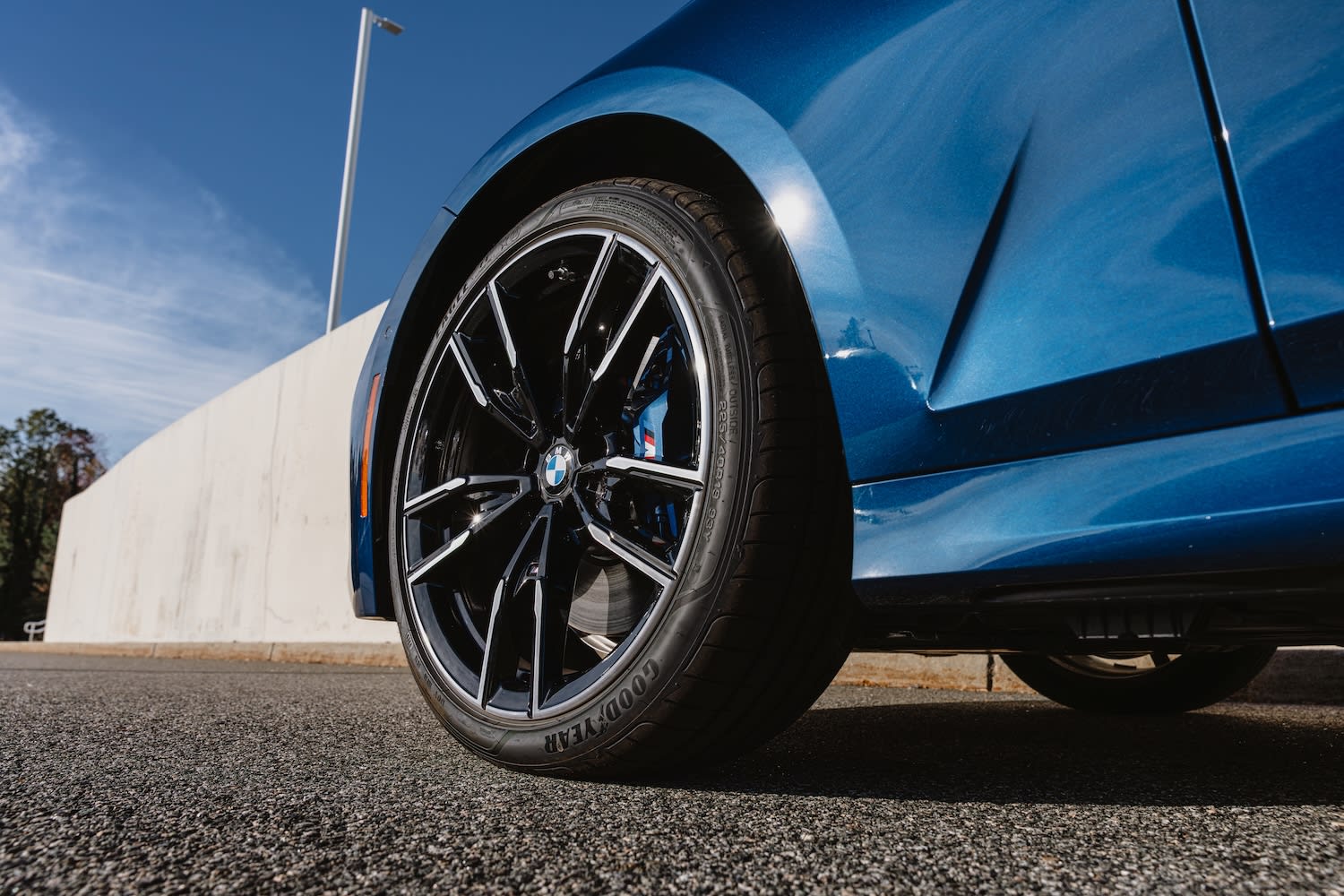 America Finally Joins BMW’s 3 Series 50th Anniversary Celebration ...