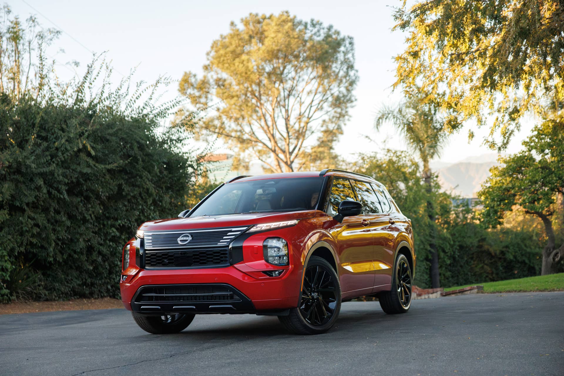 What is an Electrified Vehicle?: Understanding the Differences Between ...