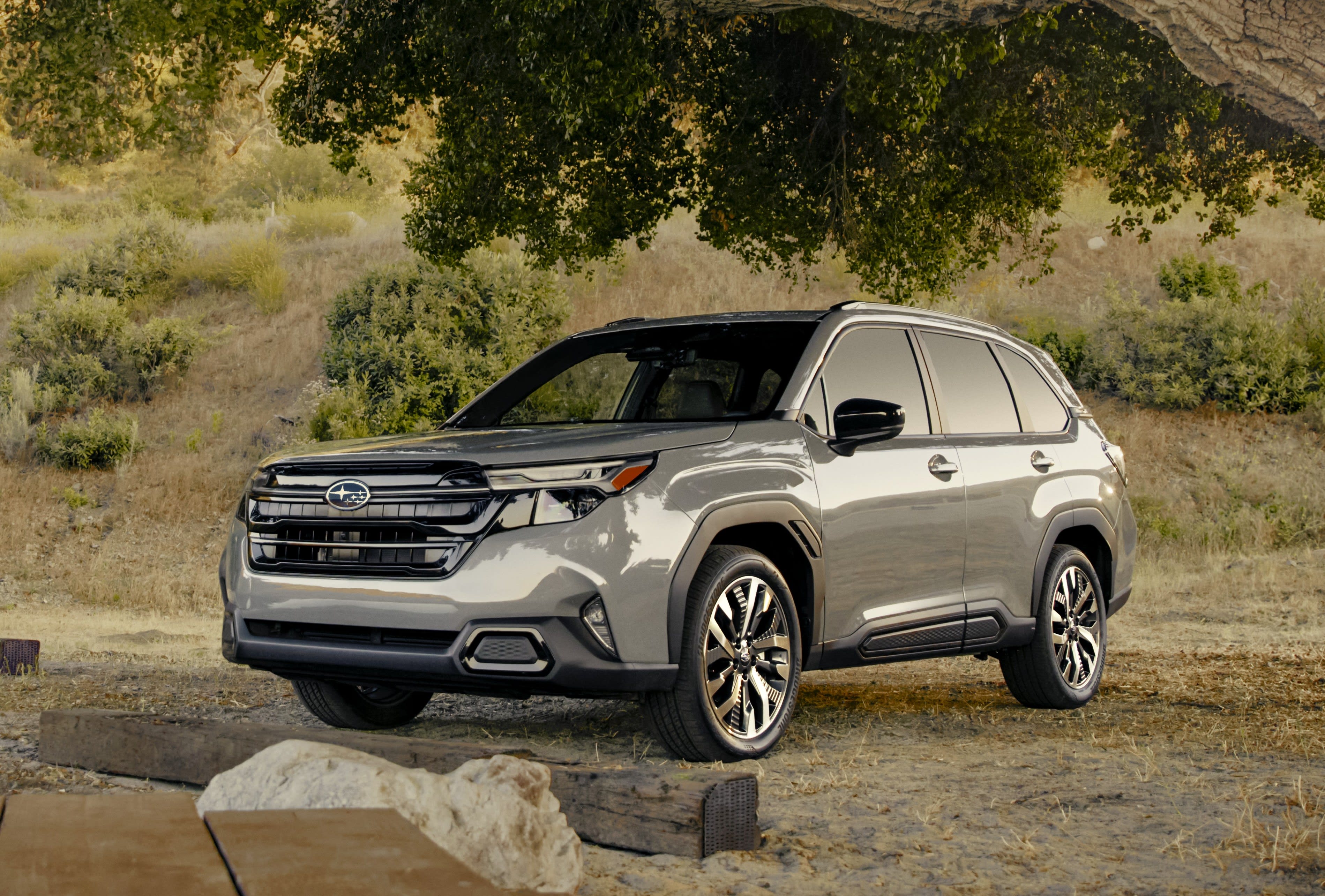 The Best Cars and SUVs for Snow and Winter Driving - Autoblog