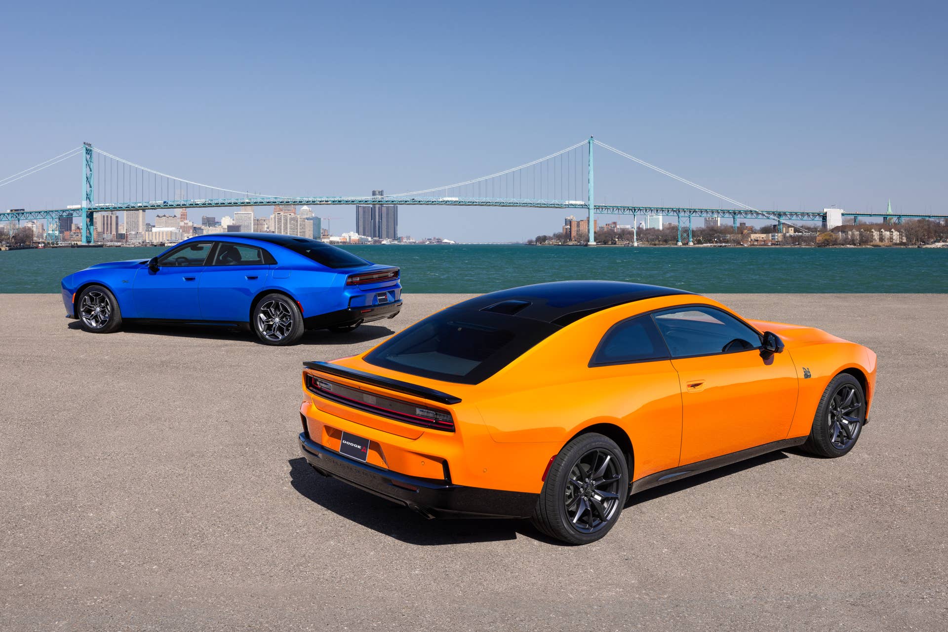 The Truth About V6 vs Inline-6 Engines Might Surprise You - Autoblog