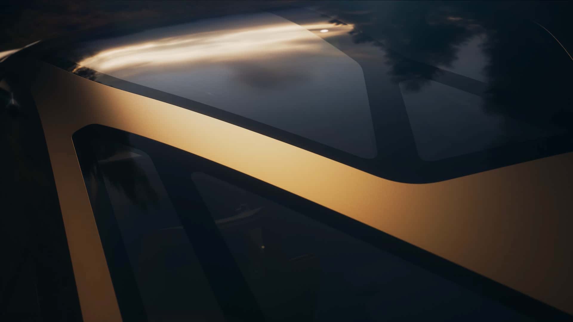 TEASED: Kia May Be Reviving the Stinger as a Sleek All-Electric Sedan ...