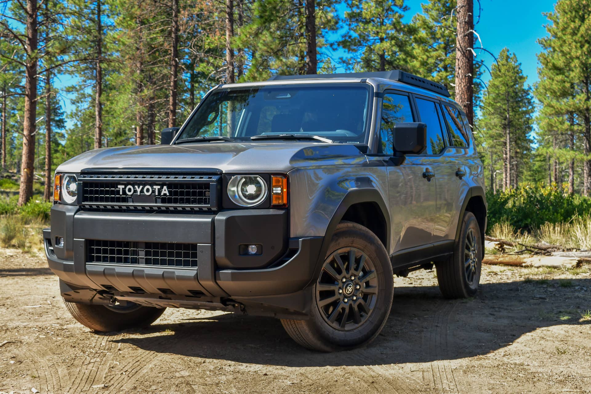 Funky or Fun? Automakers and Their Interesting Names for Colors - Autoblog