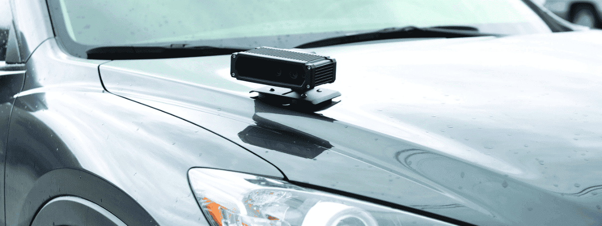 This Company Is Turning Surveillance And Auto Repos Into A Gig Economy ...