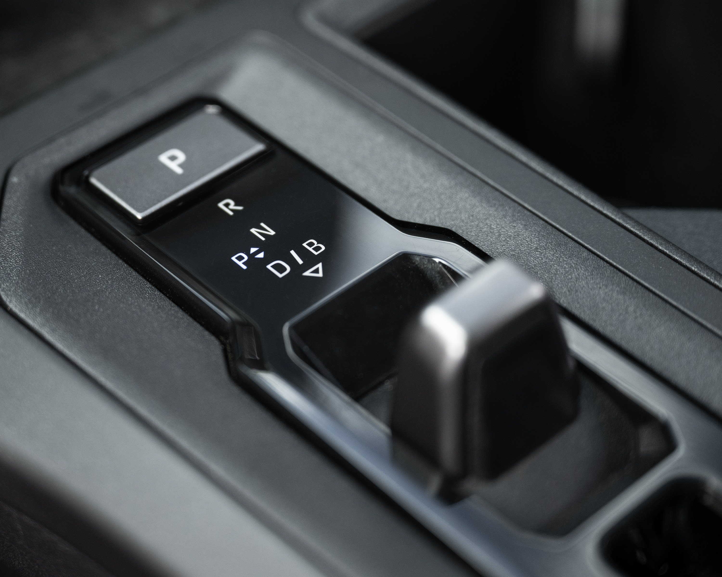 2026 Toyota RAV4 Interior Review: What’s New Inside - Autoblog