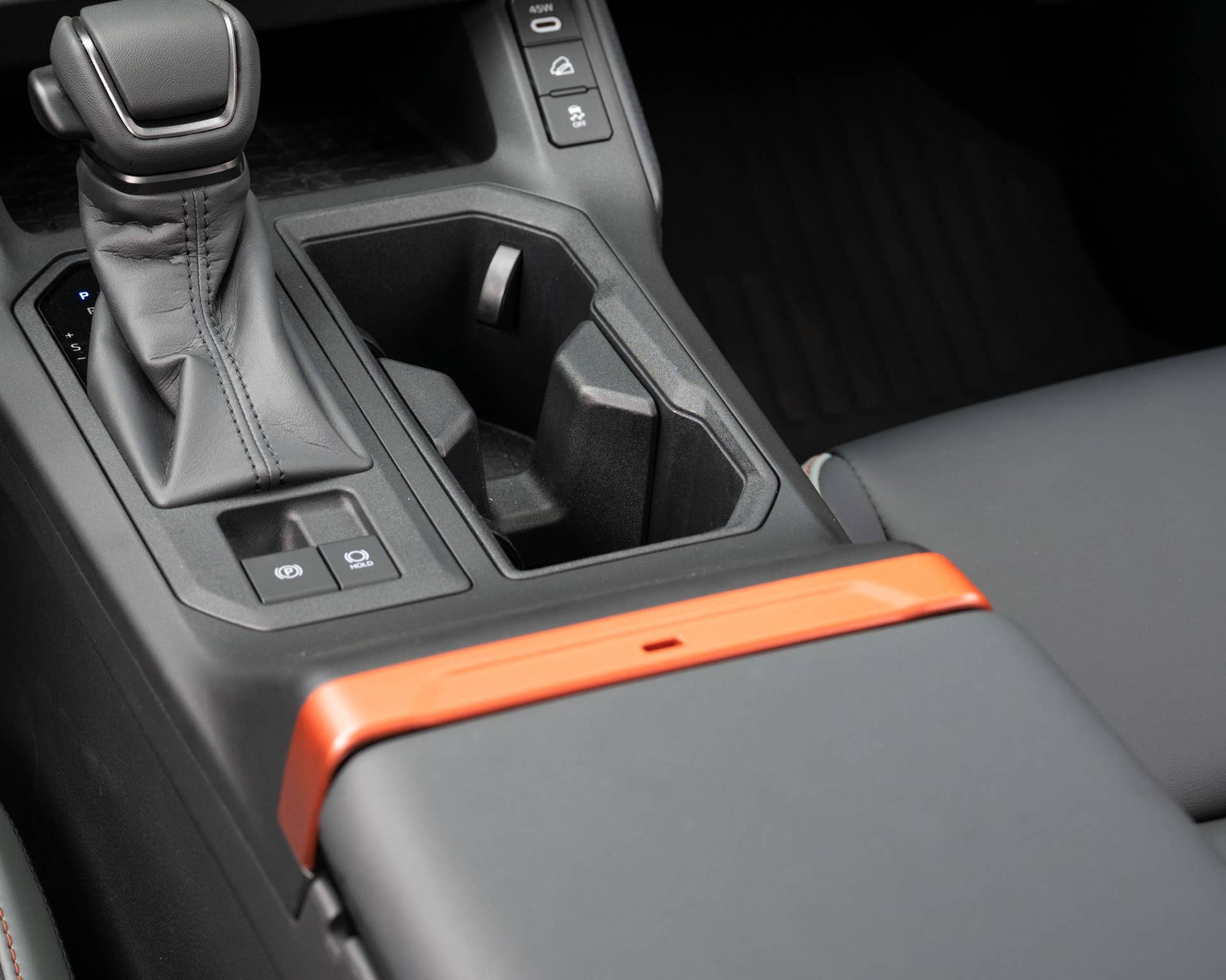 2026 Toyota RAV4 Interior Review: What’s New Inside - Autoblog