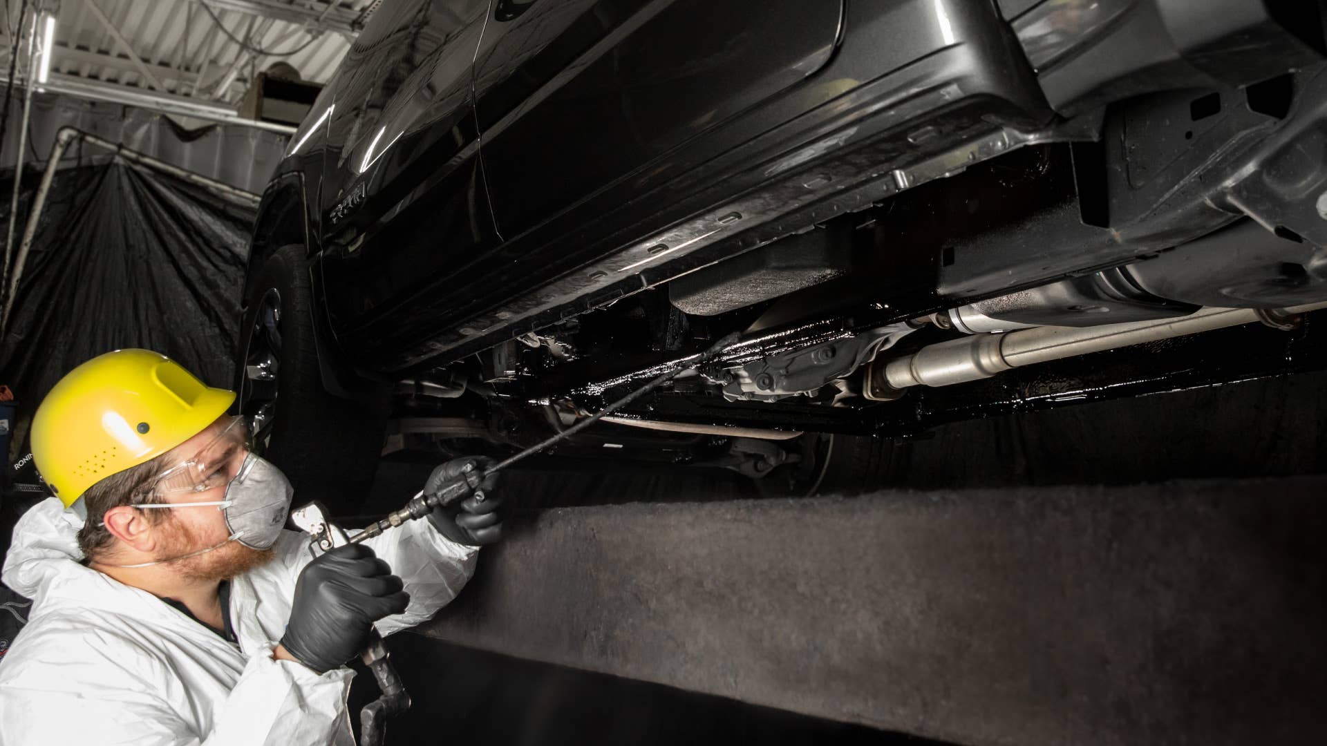 Should You Get Your Car Undercoated This Winter? Here’s How to Decide ...