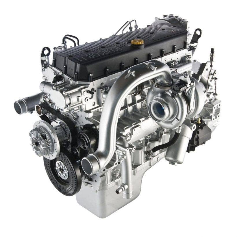 Plug-In Hybrids Now Outsell Diesel in Europe - Autoblog