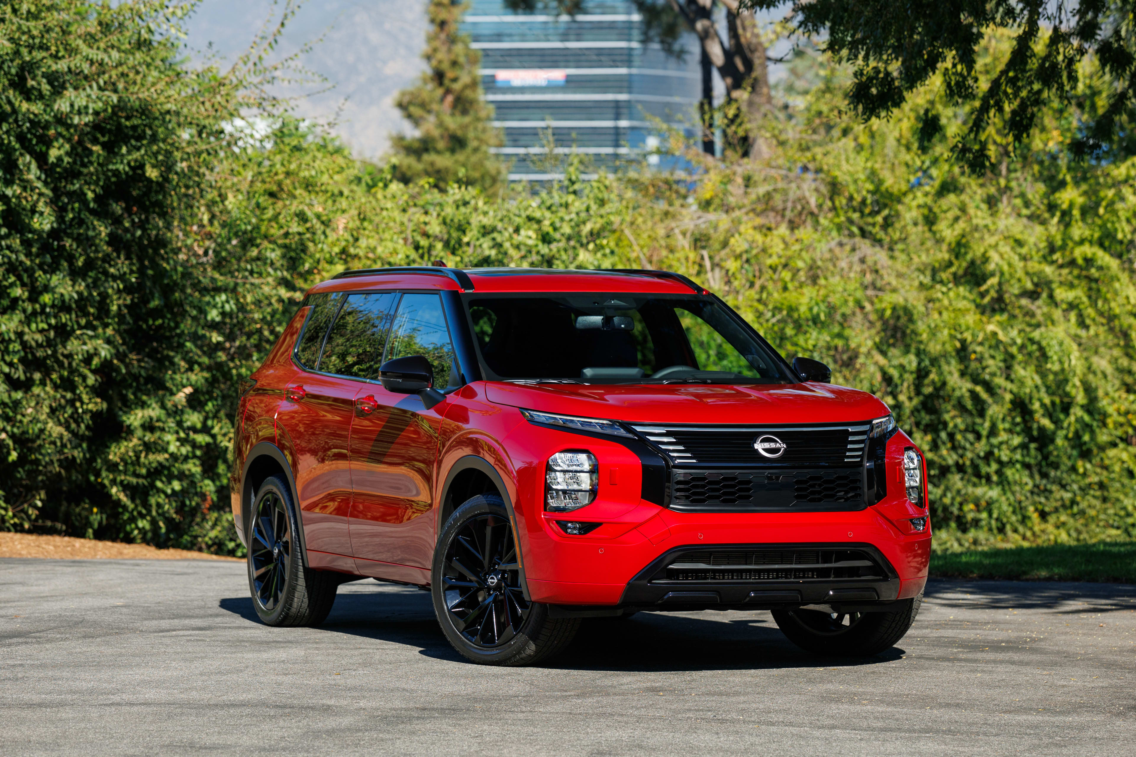 The New Hybrid Models We're Excited For in 2026 - Autoblog