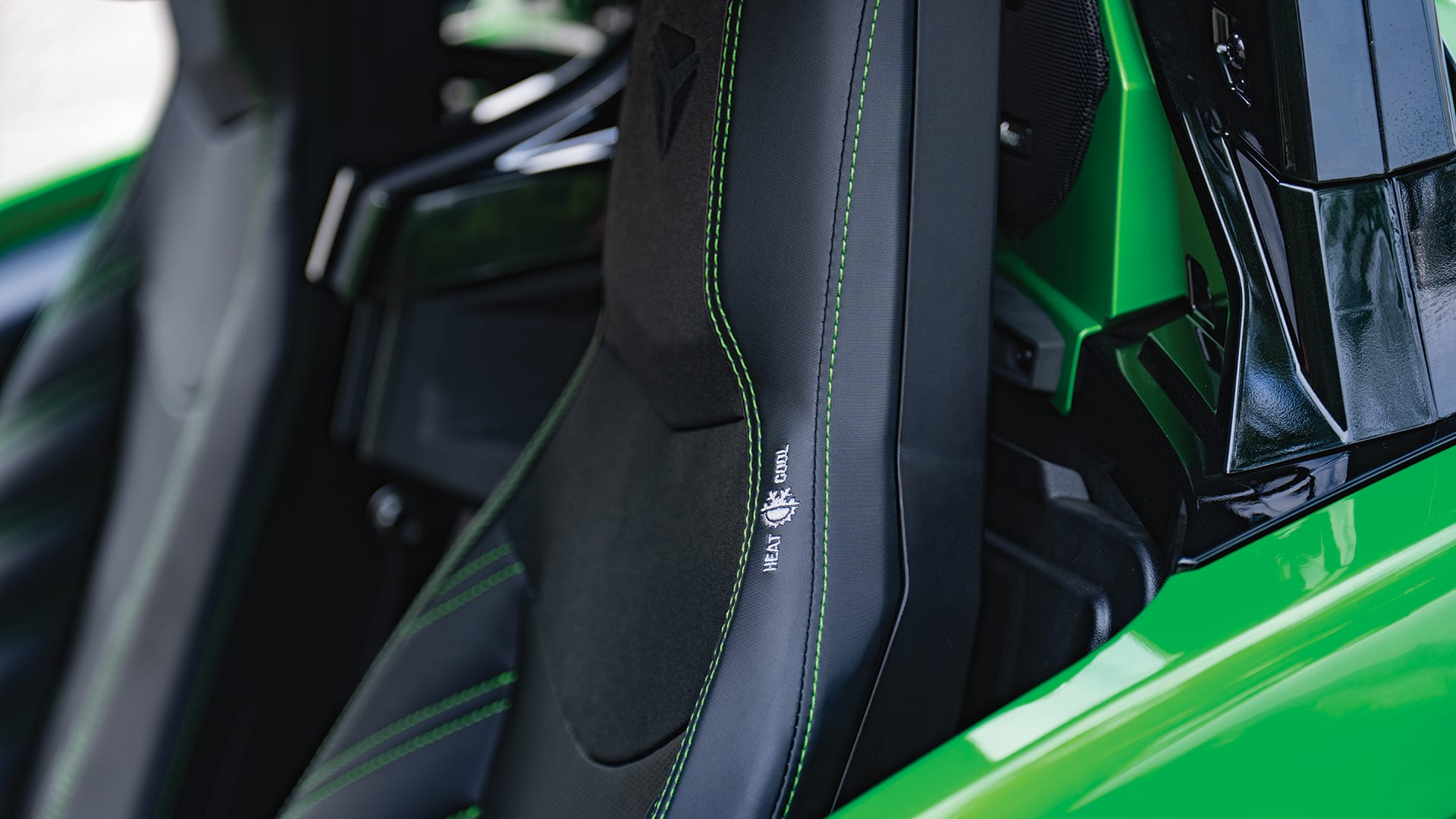 Polaris Brings the Slingshot Grand Touring Back for 2026, But That's ...