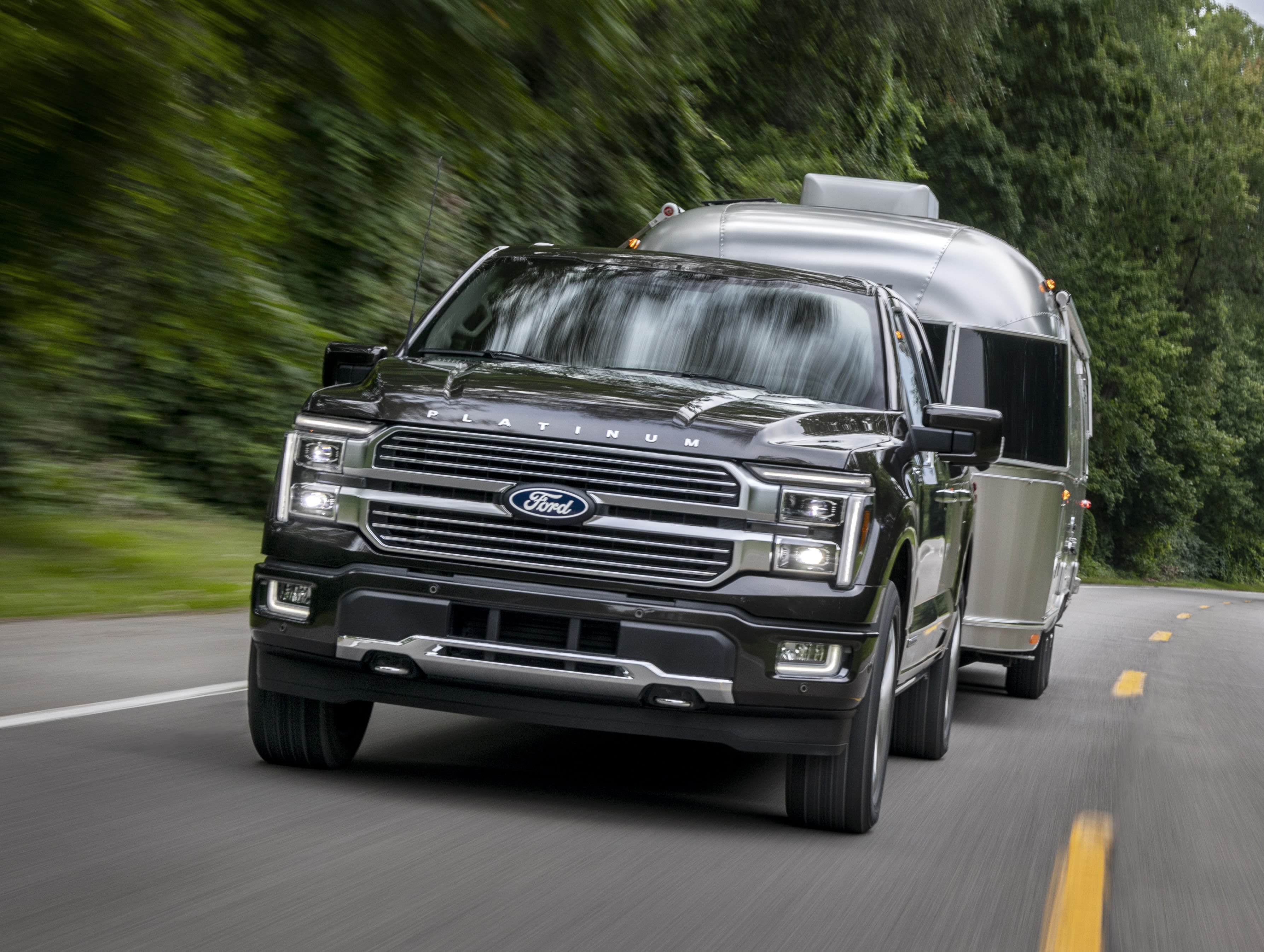 2025's Most-Recalled Car Brands Were Led By The Usual Suspect - Autoblog