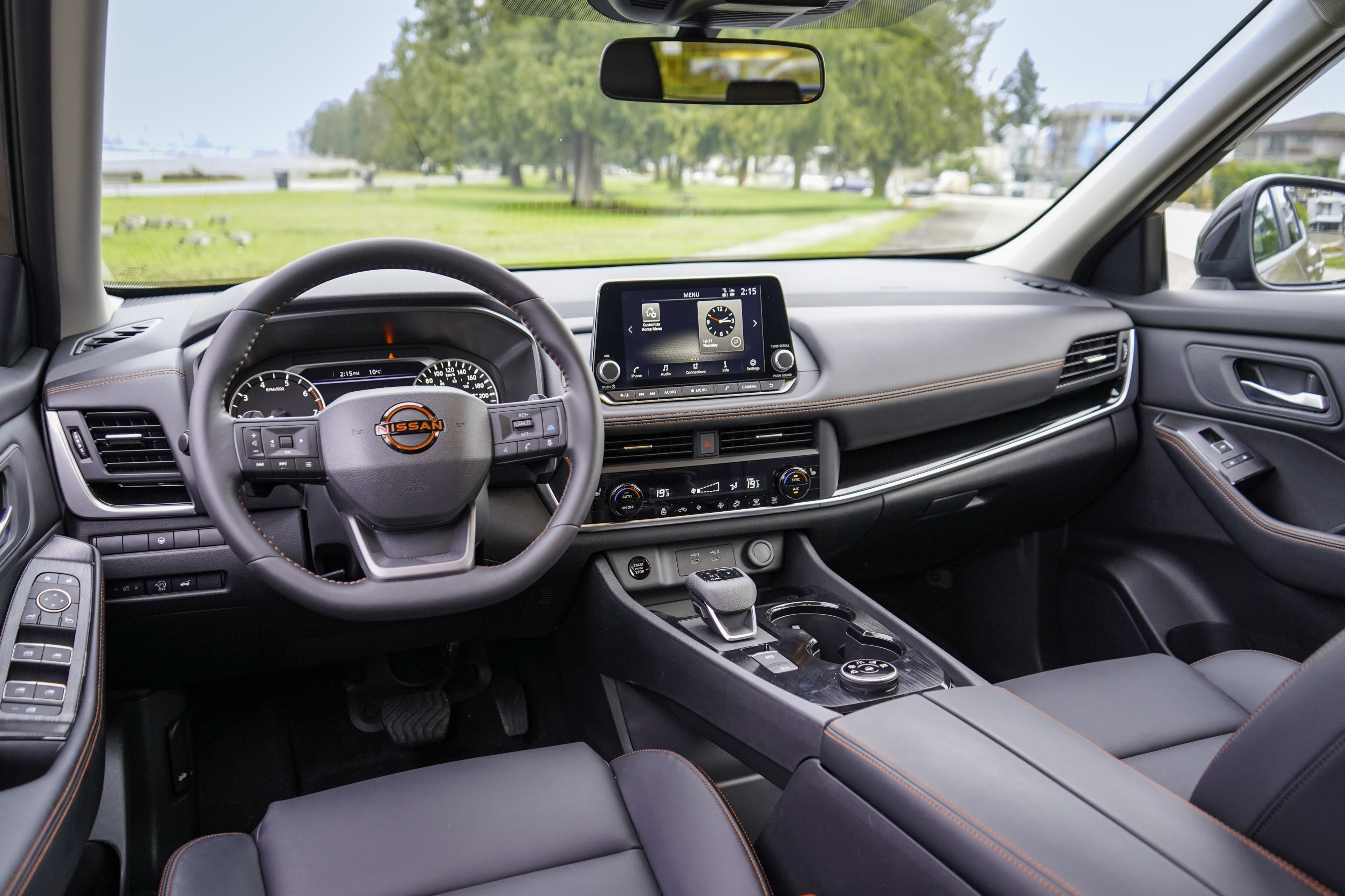 Putas motilla del palancar