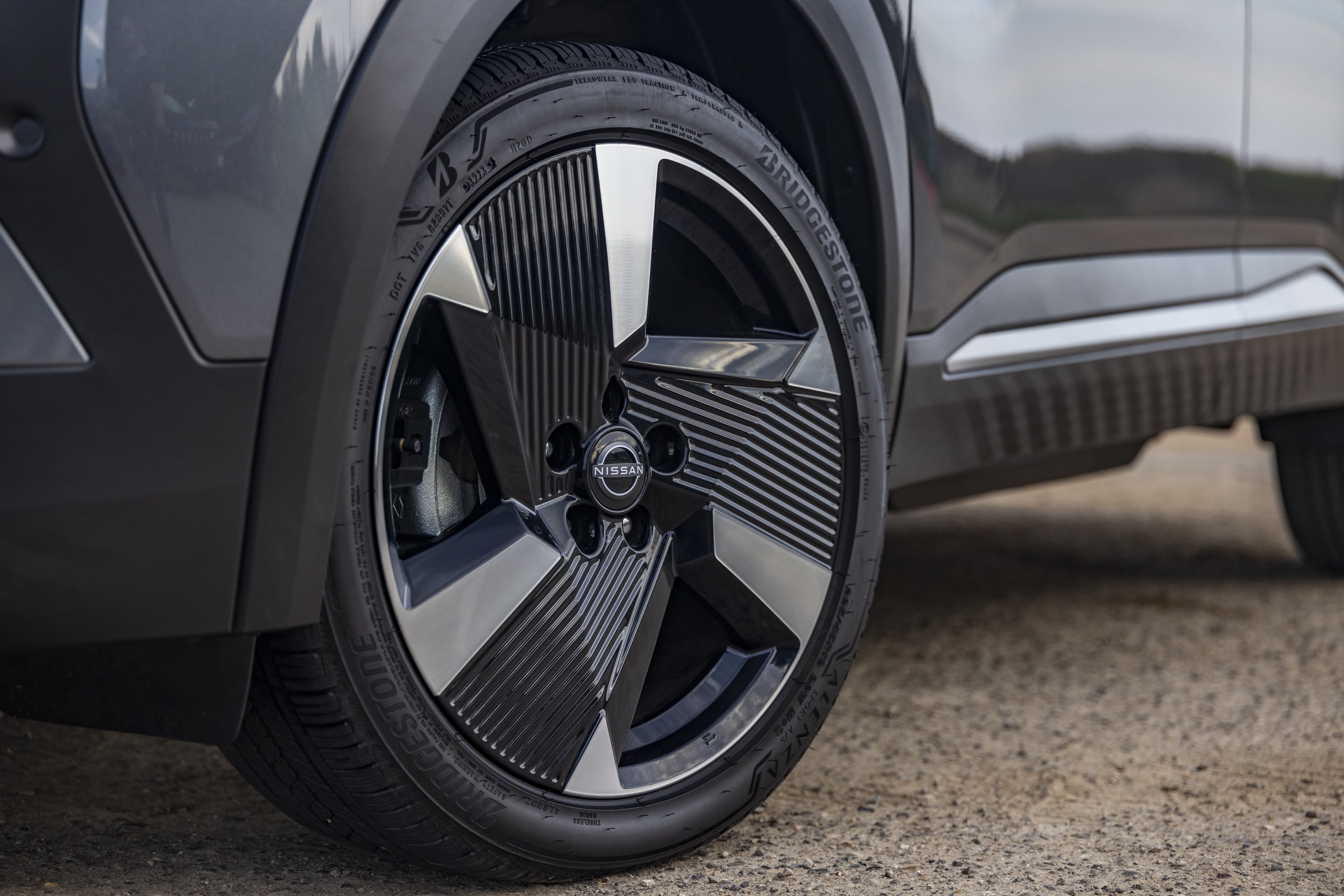 These Are The 3 Cheapest AWD SUVs In America - Autoblog