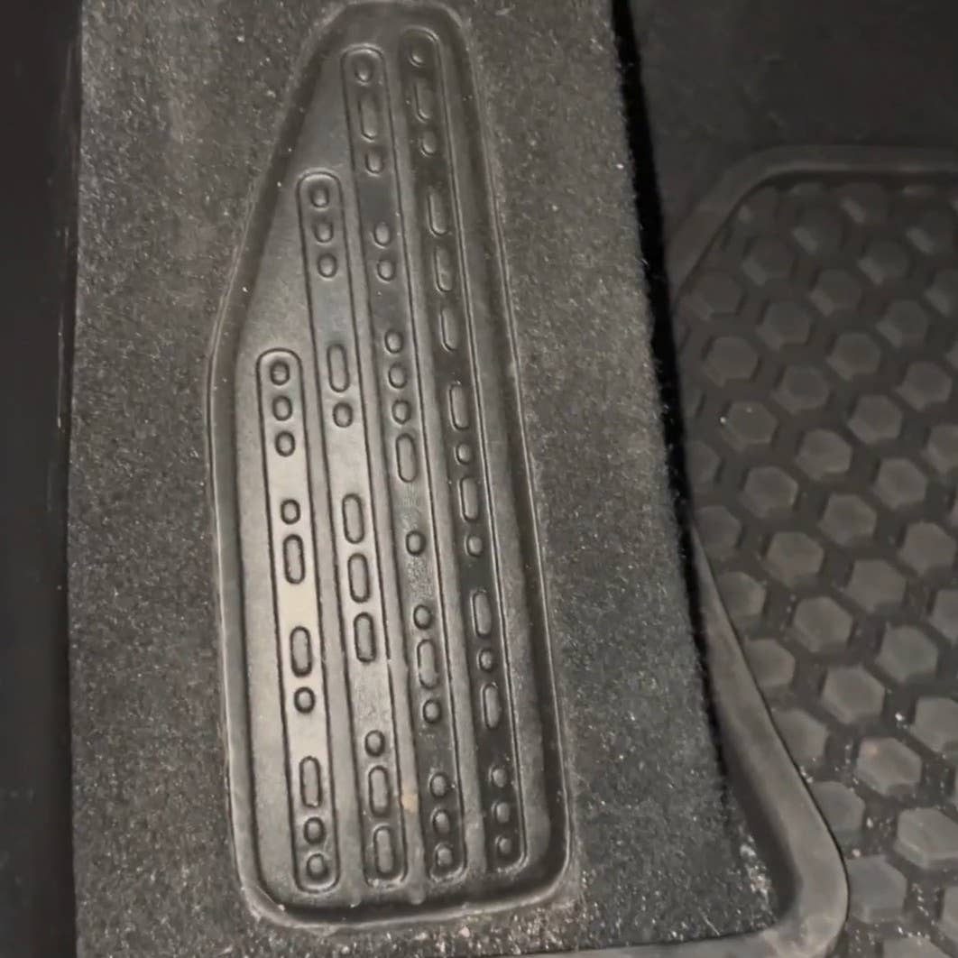 Jeep Easter Egg Locations: Hidden Details on Popular Models - Autoblog