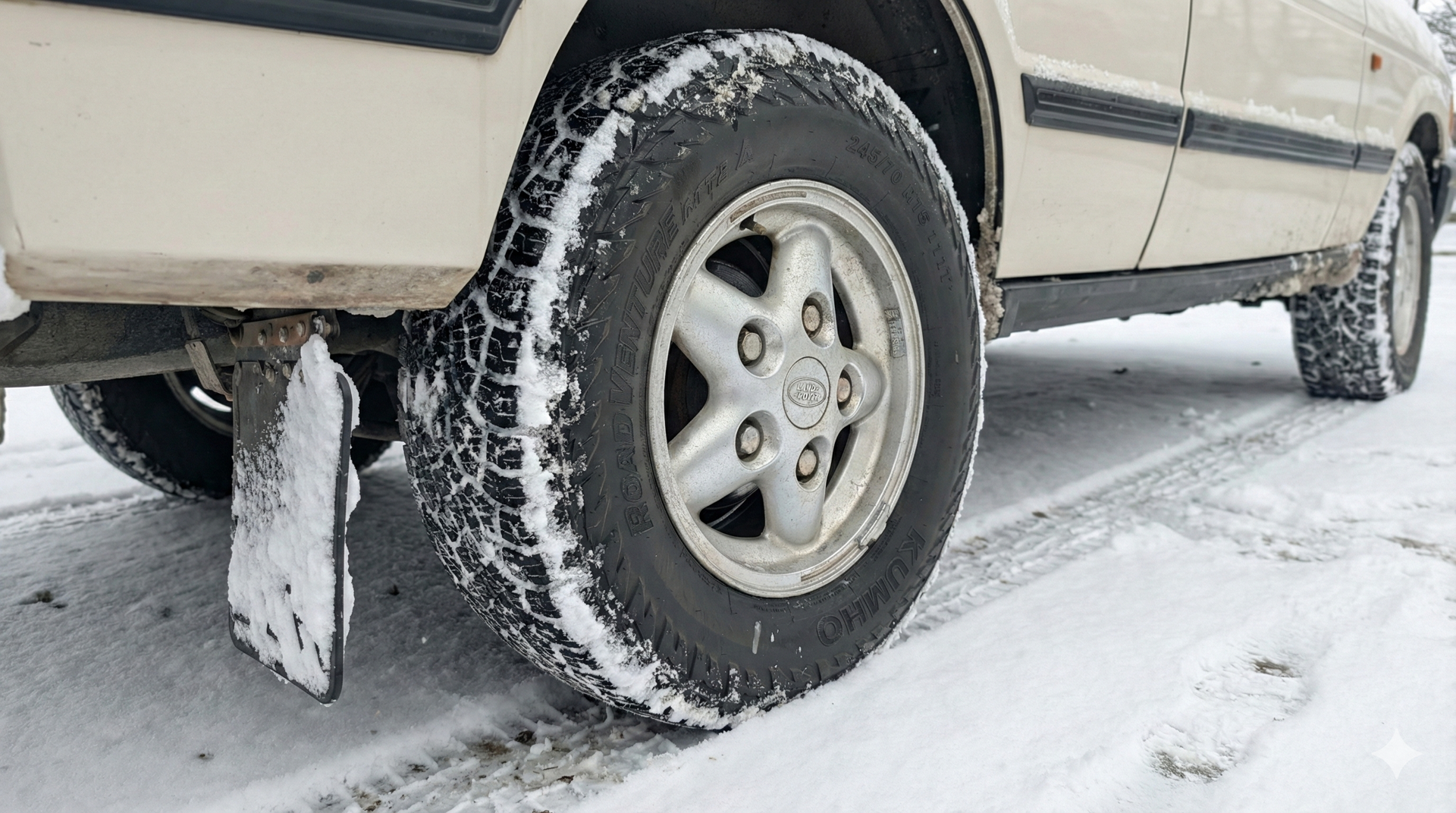 Warming Up Your Car in Texas Can Cost You $500 - Autoblog