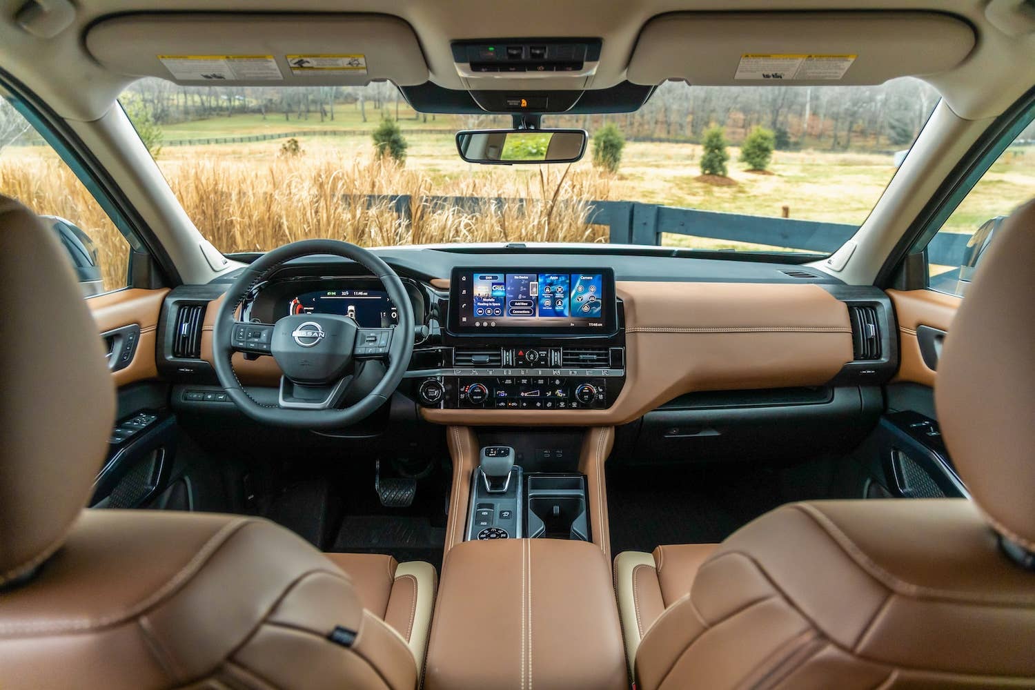 You Still Have Time to Avail Nissan’s Incredible Lease Offer for ...