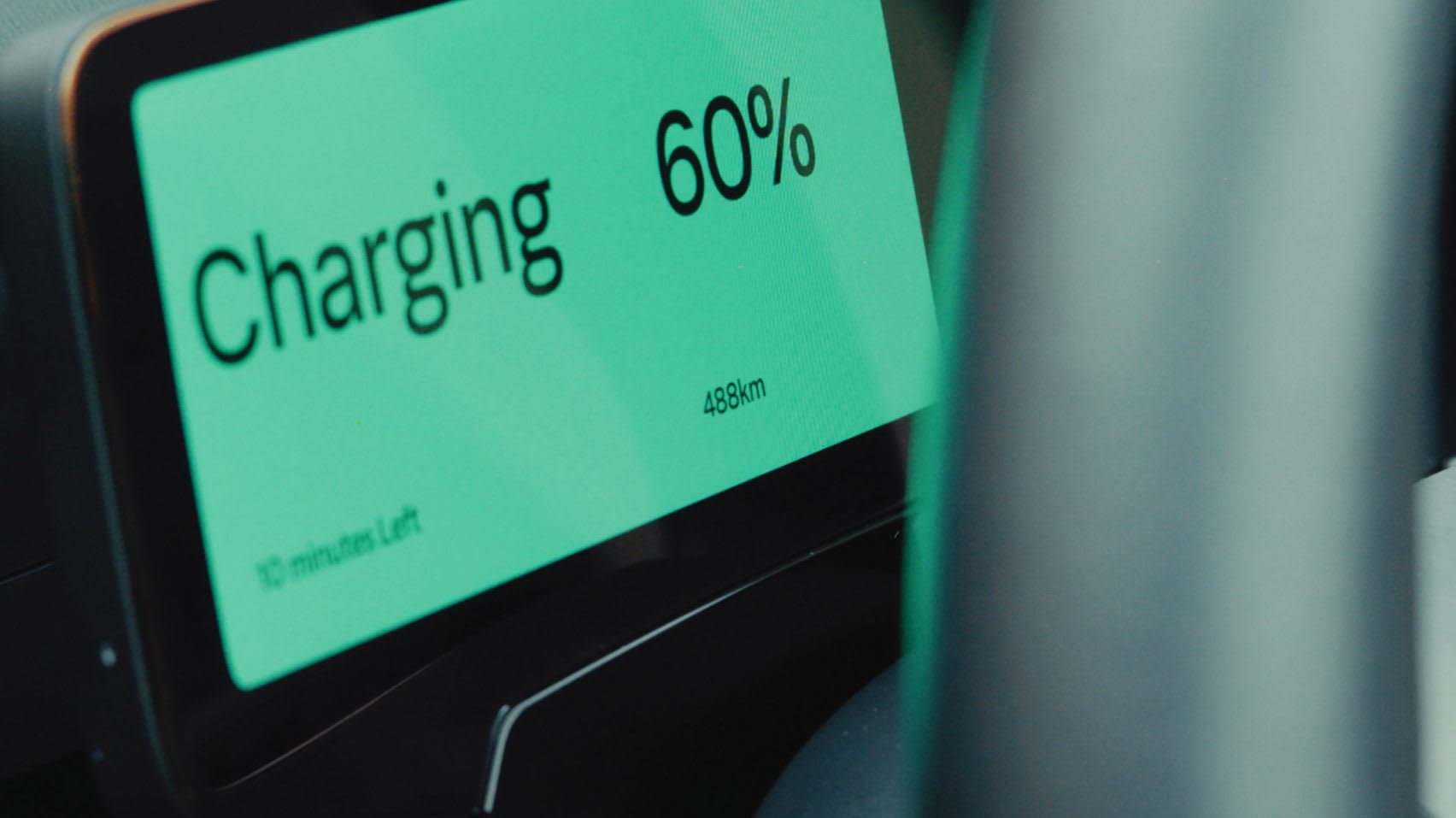 Volvo’s Latest Automotive Safety Feature Is a Special Infotainment ...