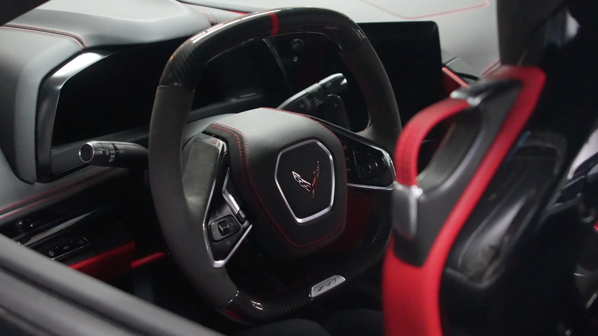 The First Tuned C8 ZR1 Just Proved How Much More Power Is on the Table ...
