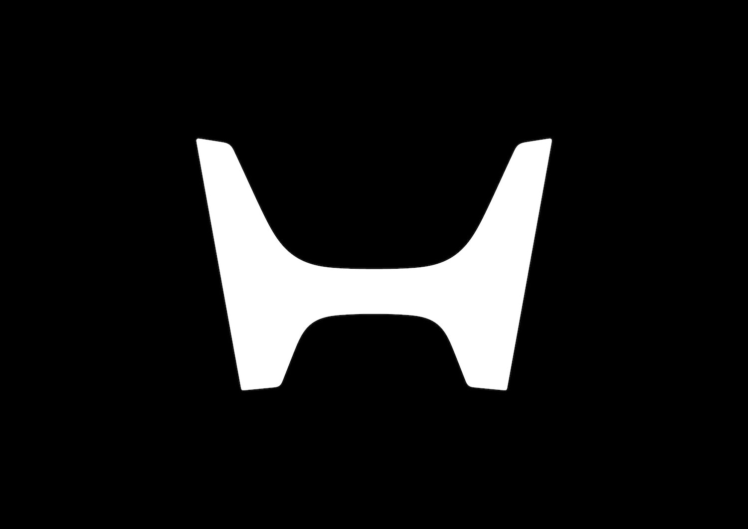 Honda Is Changing Its Badge and It Means More Than a New Look - Autoblog