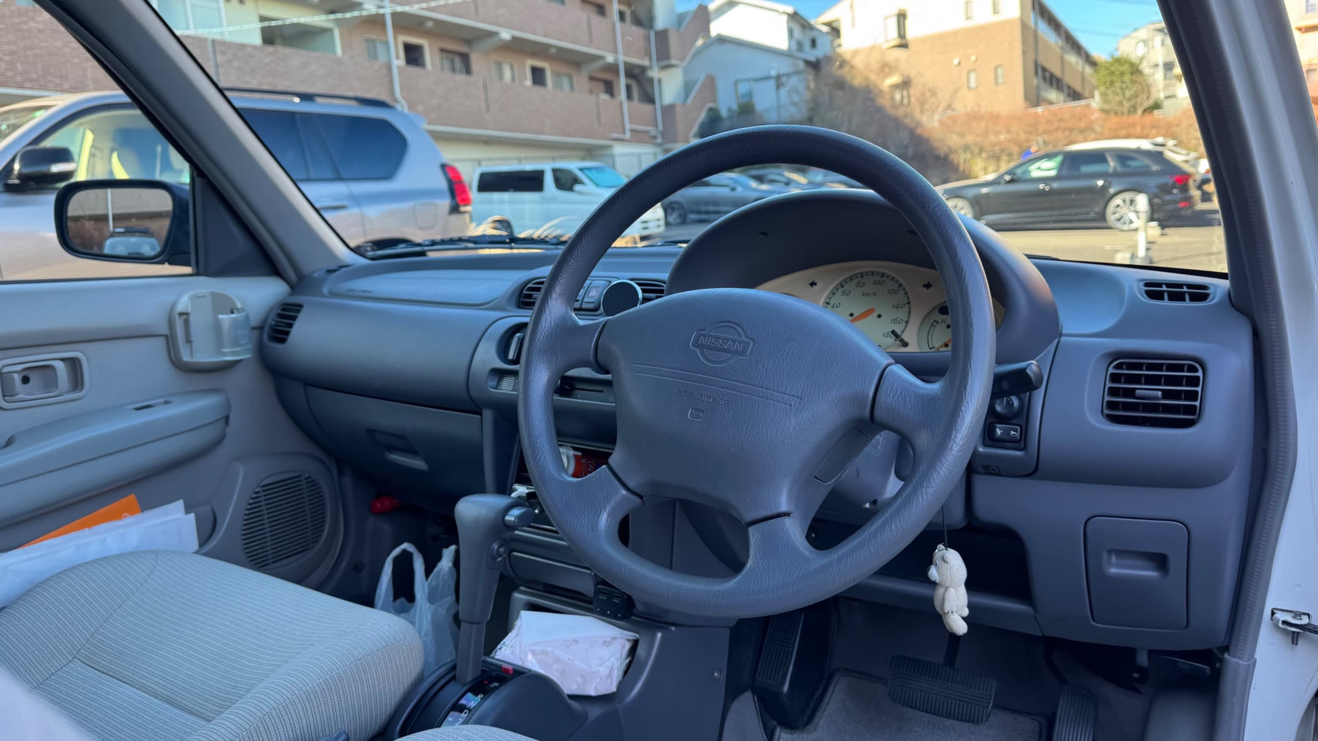 These Five Unique Cars Bridged the Gap Between Fashion and Automotive ...