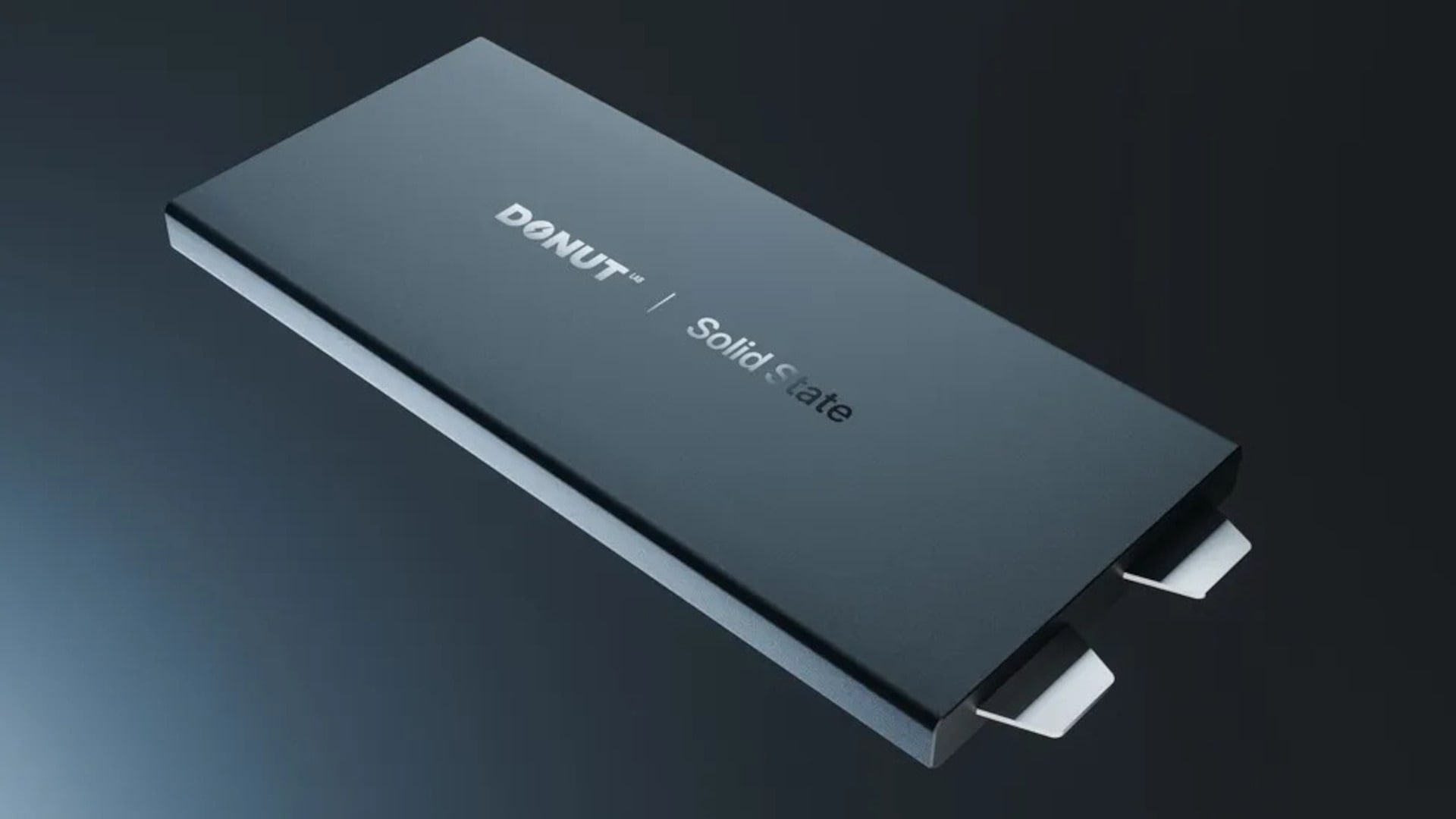 Honda and Toyota Reveal Why Solid-State Batteries Still Aren’t Here ...