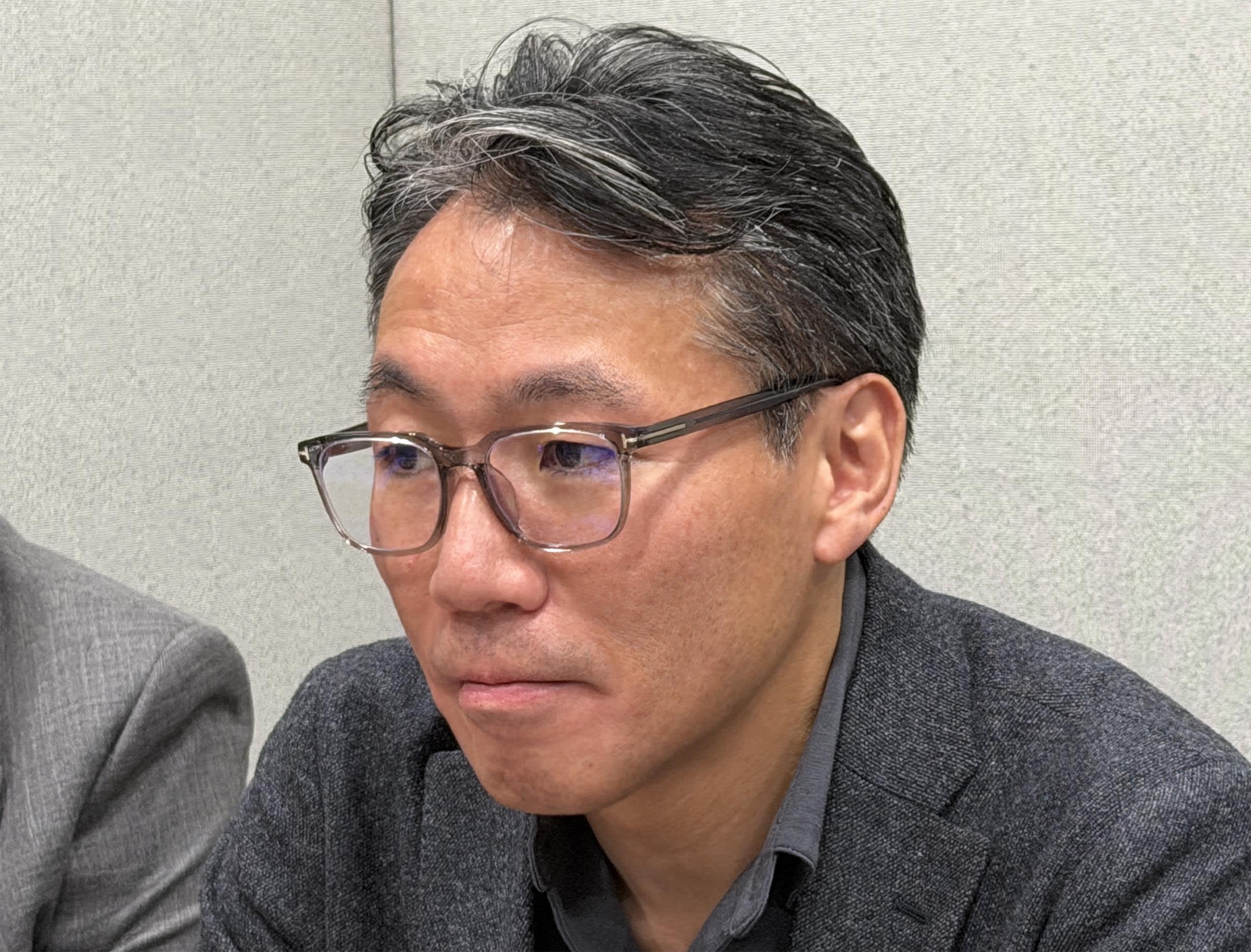 Sony’s Afeela EV Is Finally Launching—but as a Niche, Low-Volume Brand ...