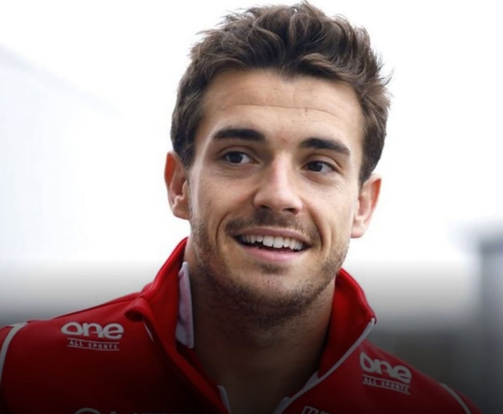 Thieves Stole the Final Go-Kart of Late Formula 1 Driver Jules Bianchi ...