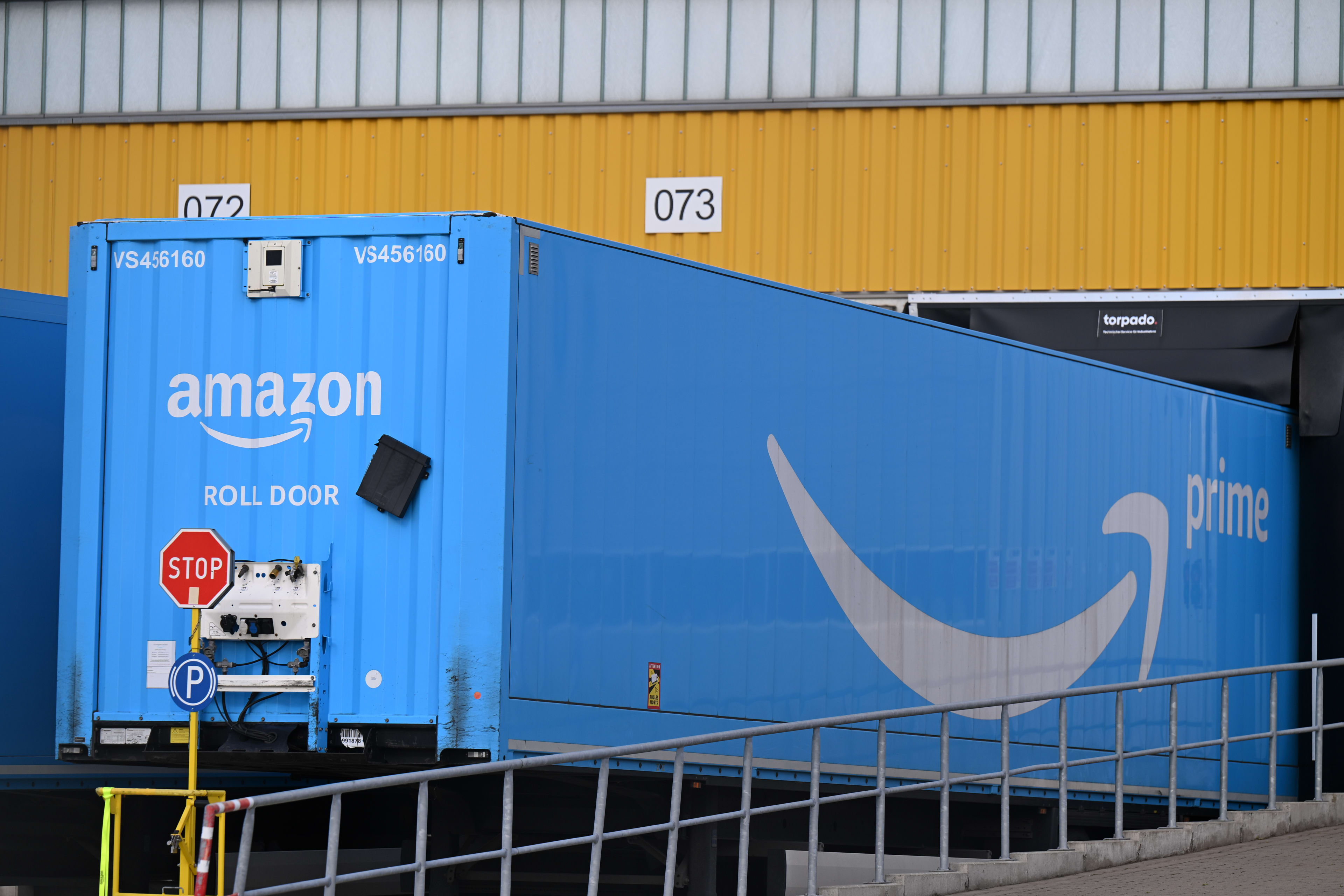 The Comoware 120-Piece Tool Set Is 30% Off - Autoblog