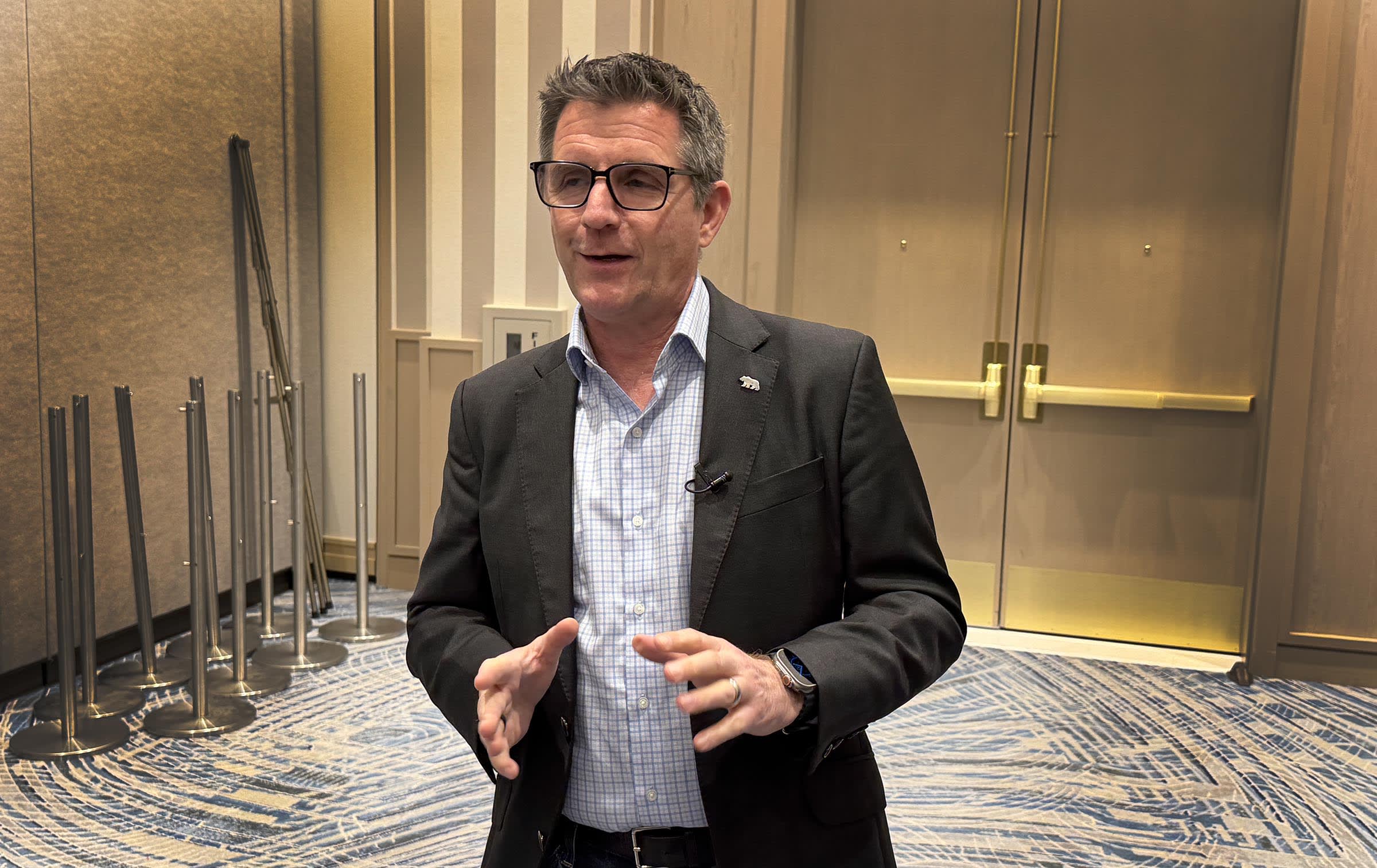 Lucid Will Put Its Driverless Uber Robotaxi Tech Into Your Next EV ...